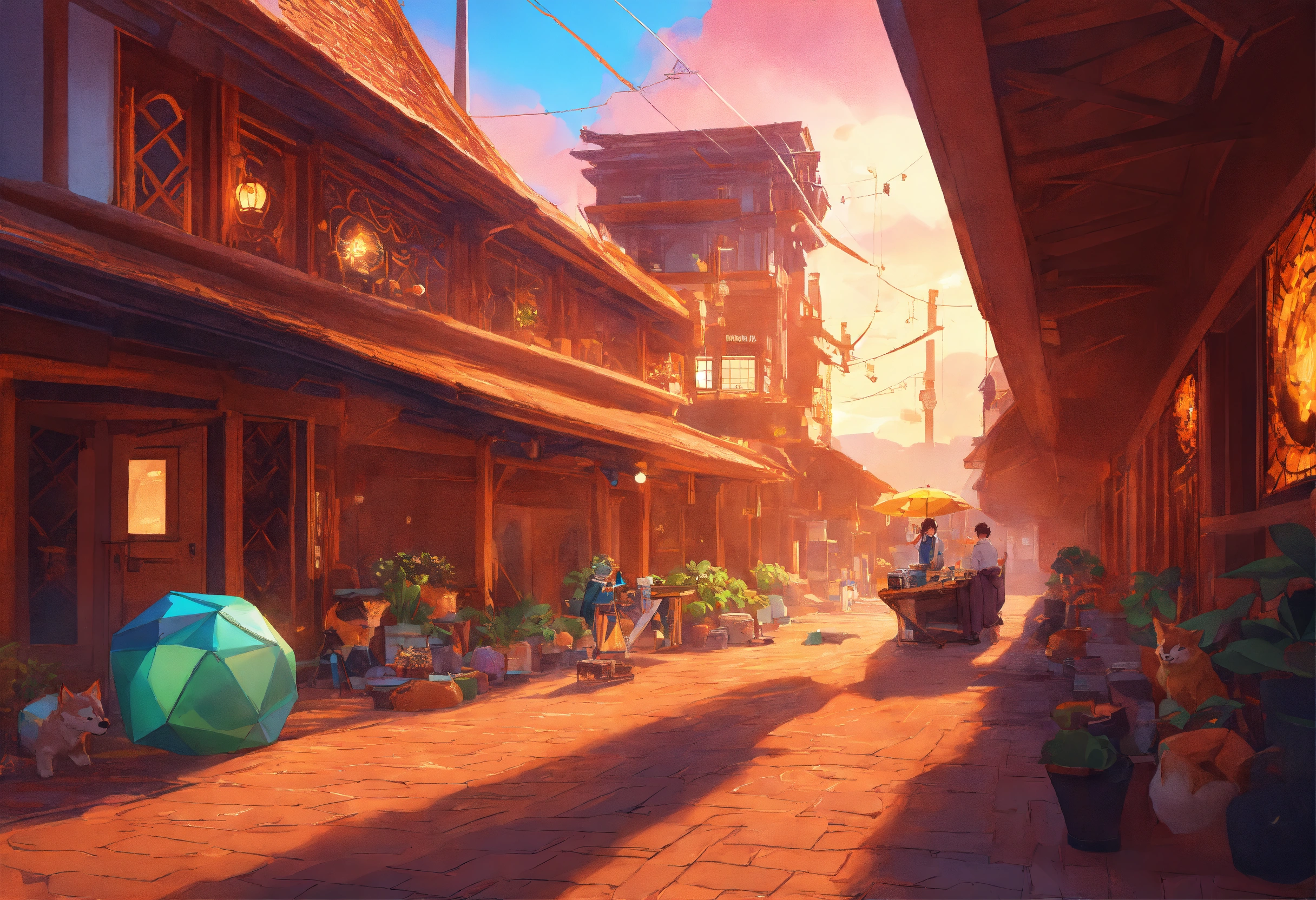 Lexica - Ramp partners with MetaMask to enhance web3