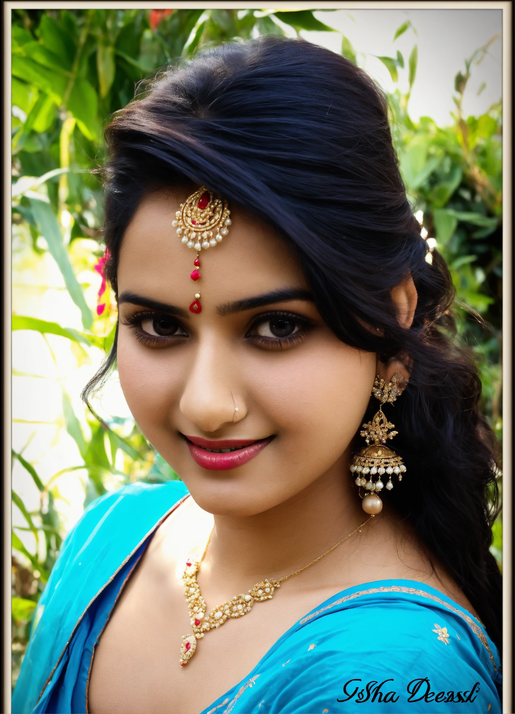 Lexica - A girl from surat gujarat, her name is isha desai and you can find her on Facebook ...