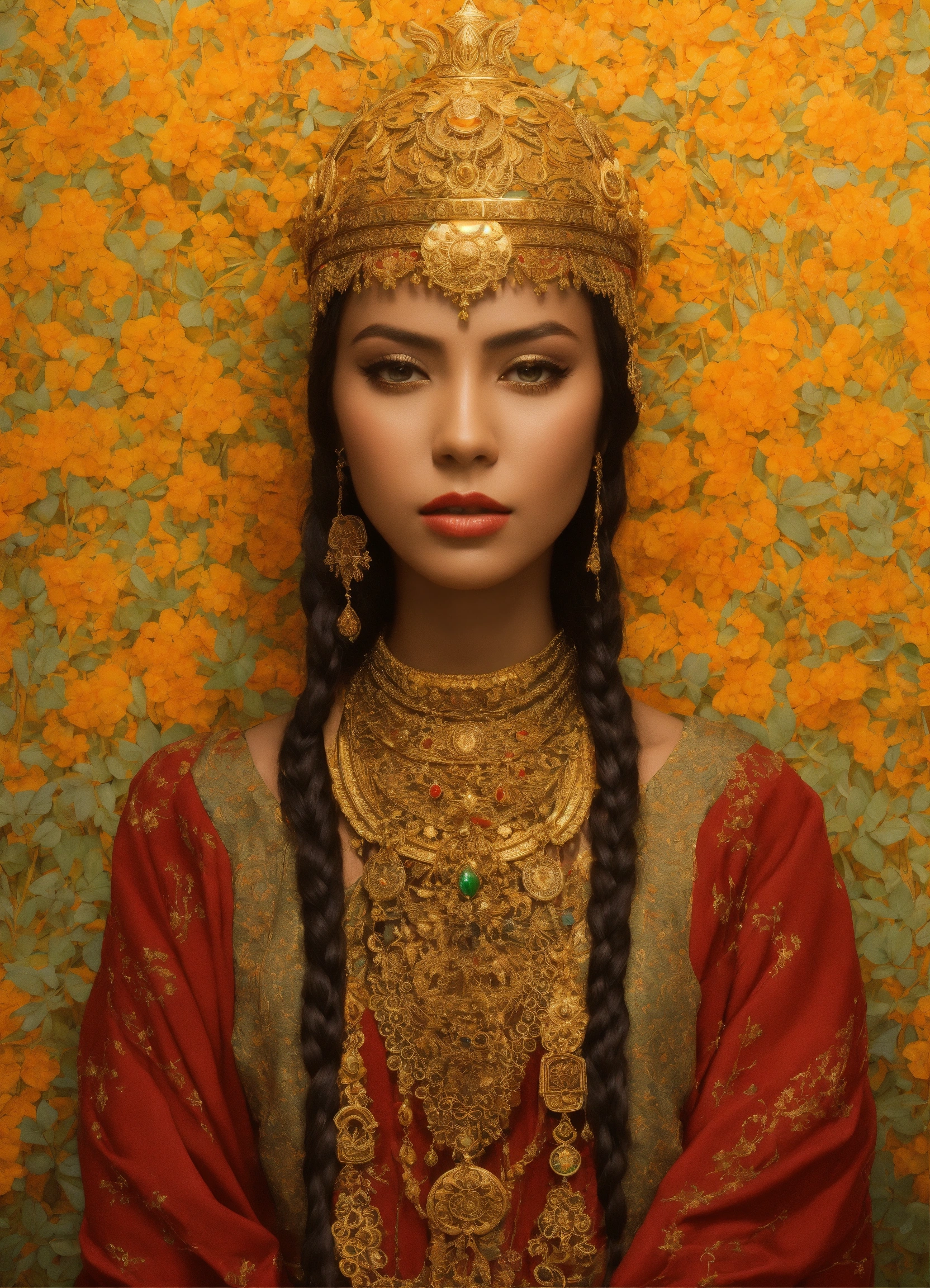 Lexica - Https//lexica.art/prompt/5adab54b-8e8e-4ec3-b33a-5ea3660ad3f8