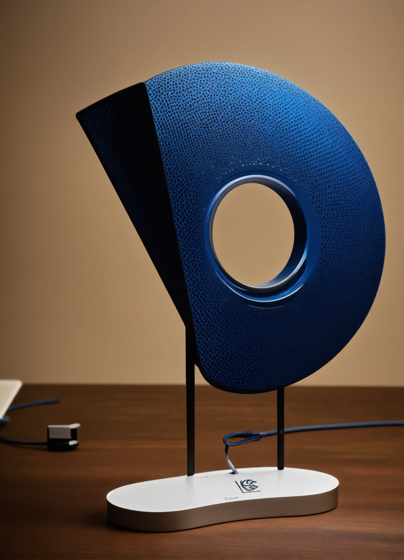 Lexica - Eclipse is designed to be an elegant, ergonomic device that ...