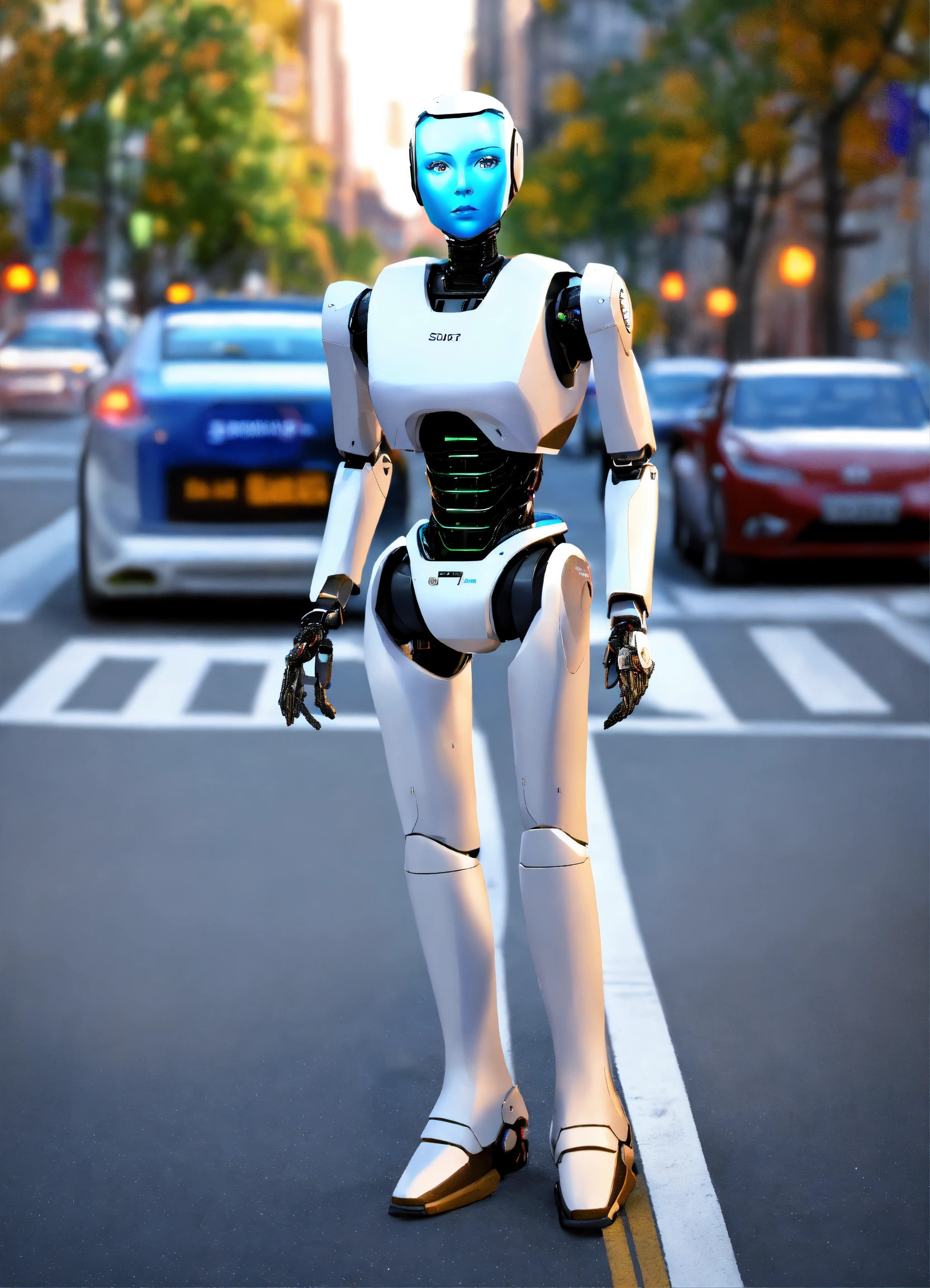 Lexica - Create a hyper-realistic, 4K, lifelike digital image that show ...