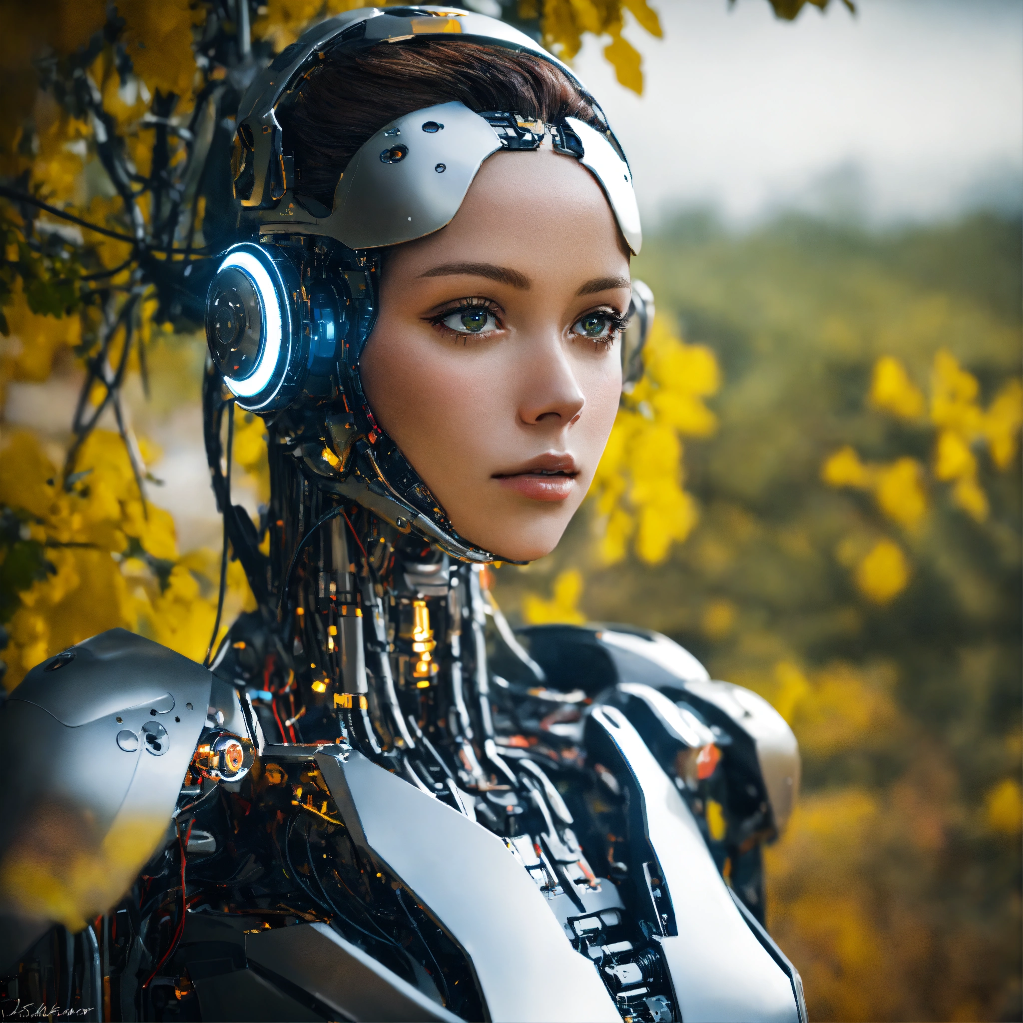 Lexica - Artificial intelligence.