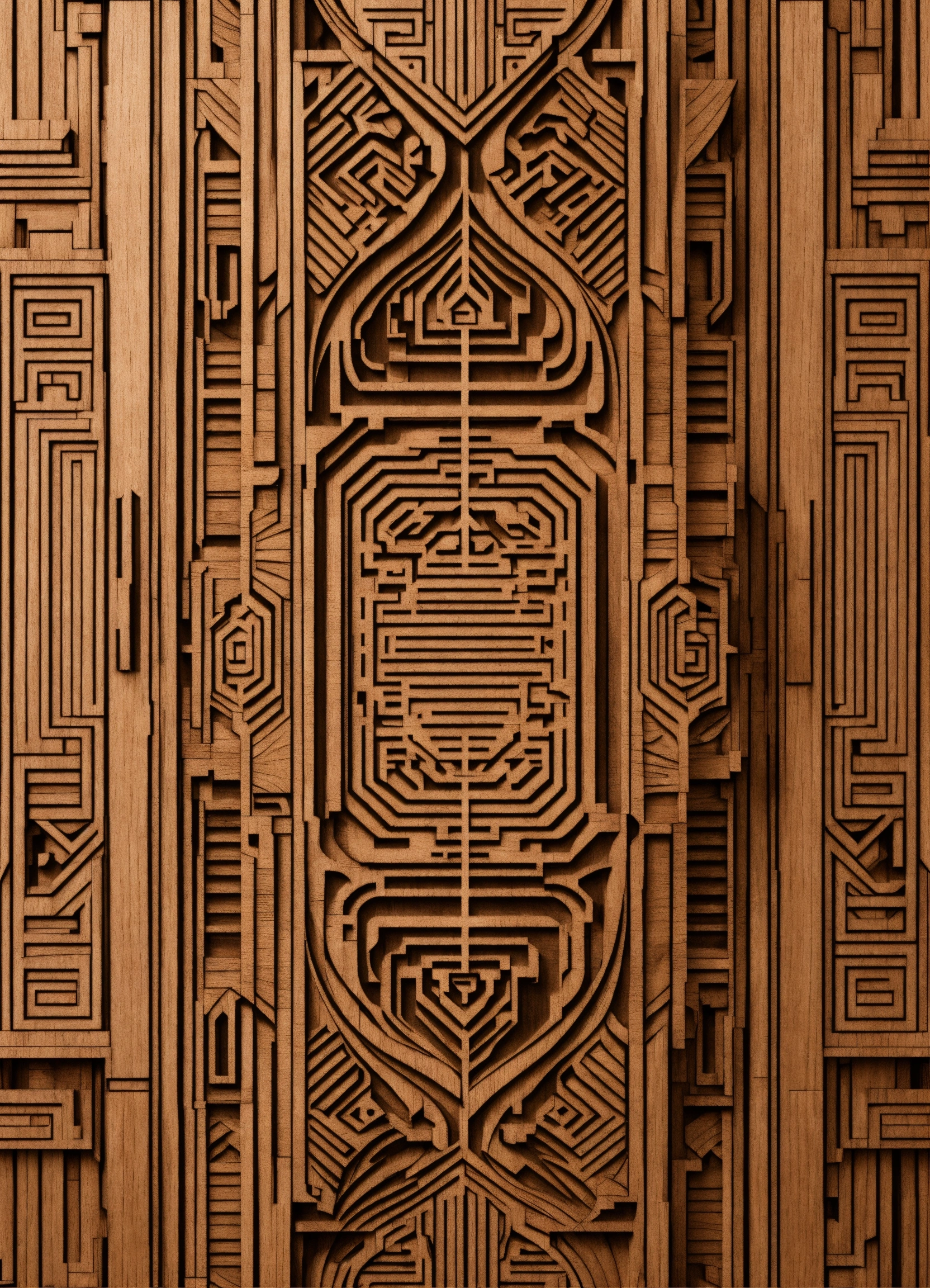 Lexica - 3D Laser Burn PNG | | | |Laser-Ready Engraving Design | High ...