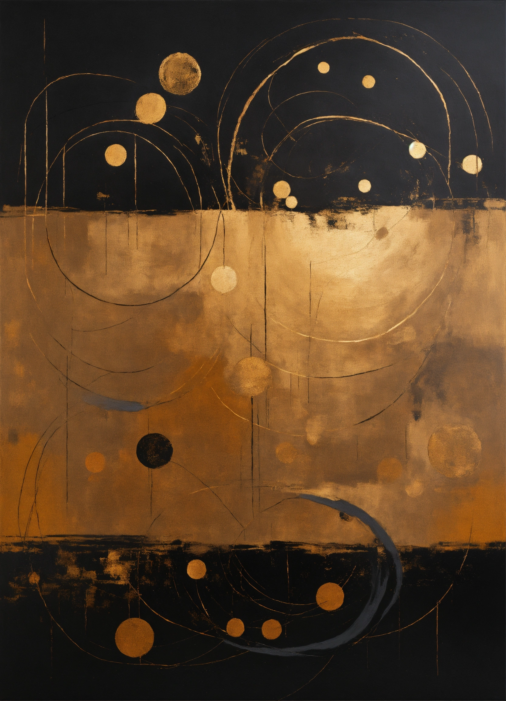 Lexica - Minimalist, elegant, discreet, abstract, enigmatic ...