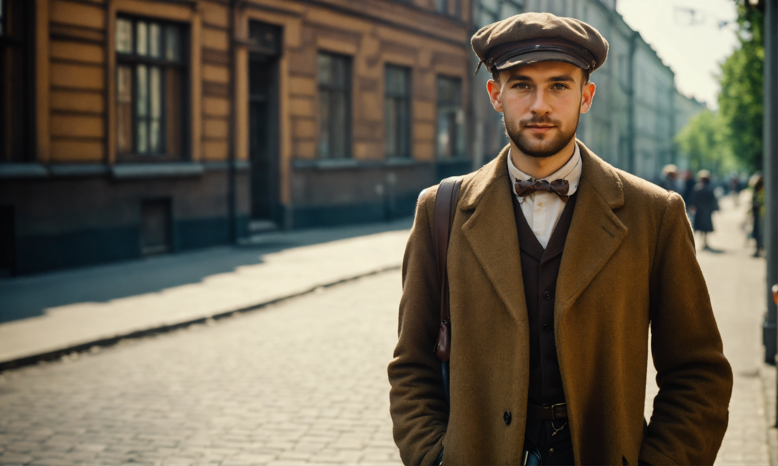 Lexica - Cute poland poor cubby man age 30 in full haight and brunette ...