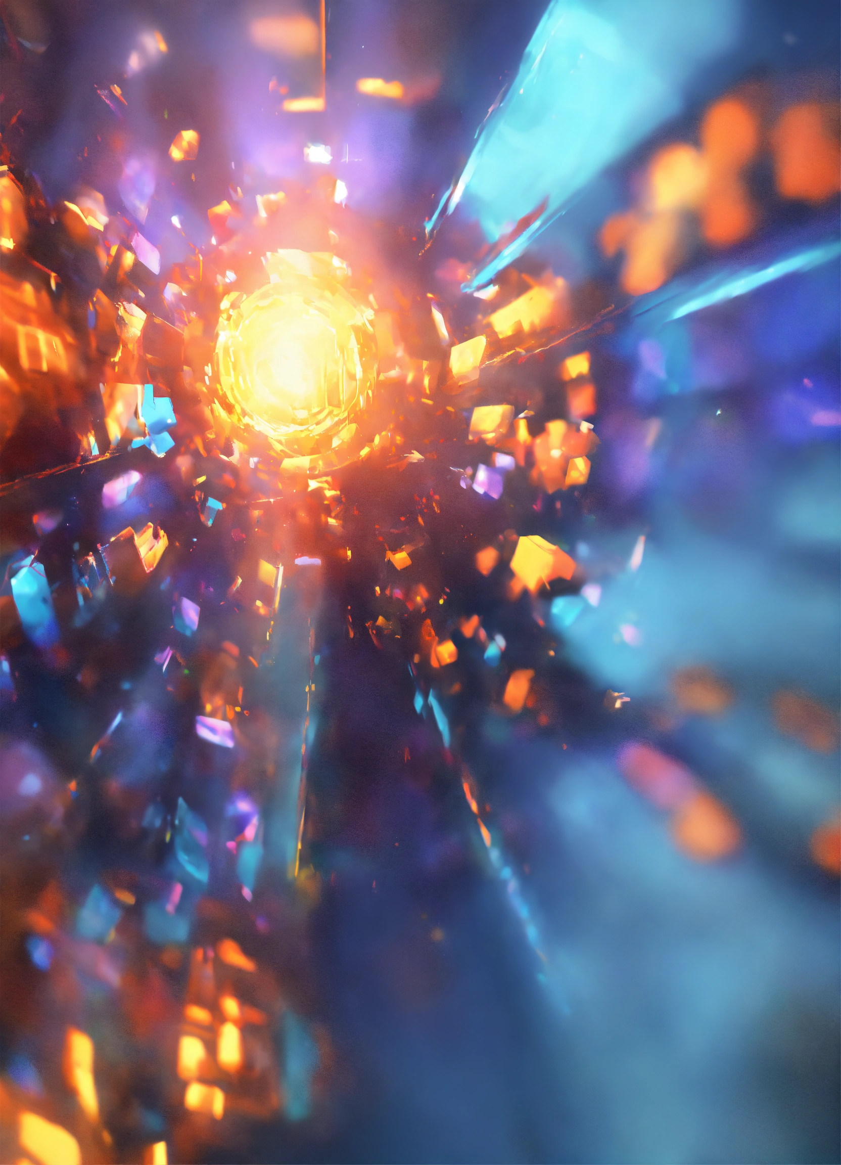 Lexica - Create a 3D rendering of a hand pointing its index finger ...