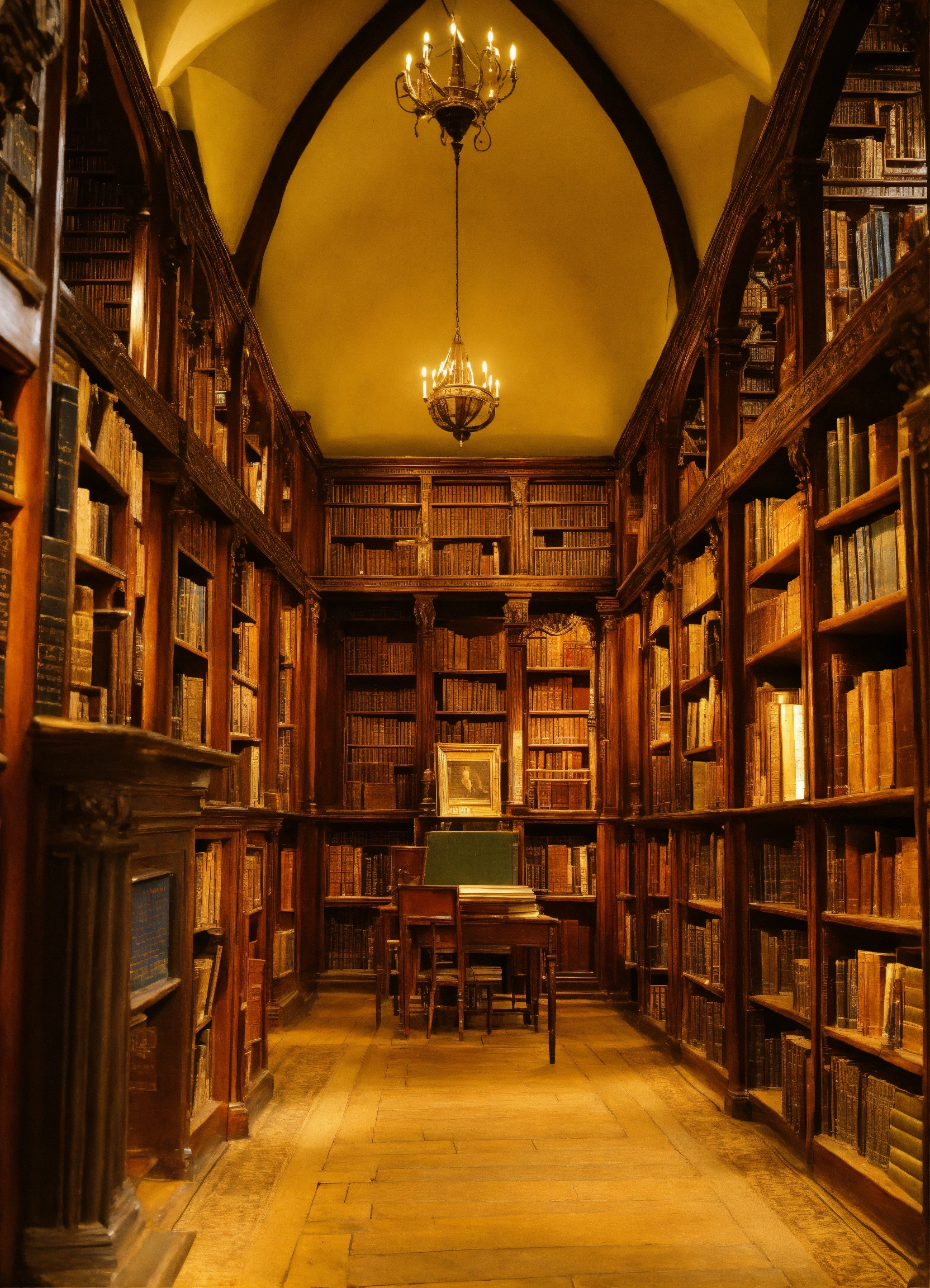 Lexica - Anglo saxon library