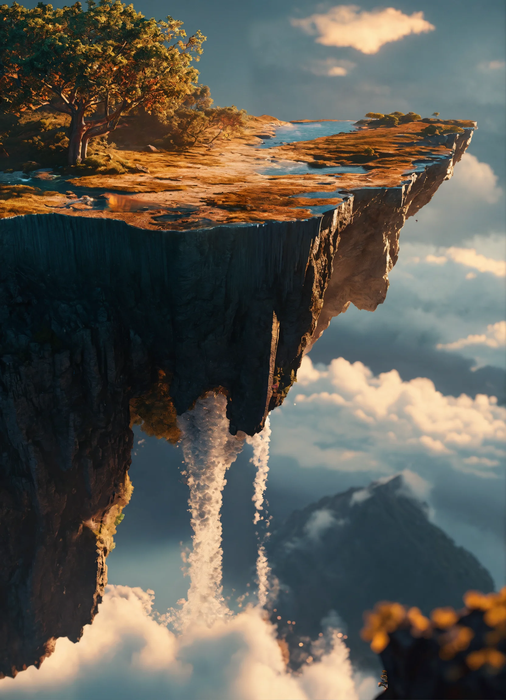 Lexica - Extremely ultrarealistic photorealistic 3d, professional ...