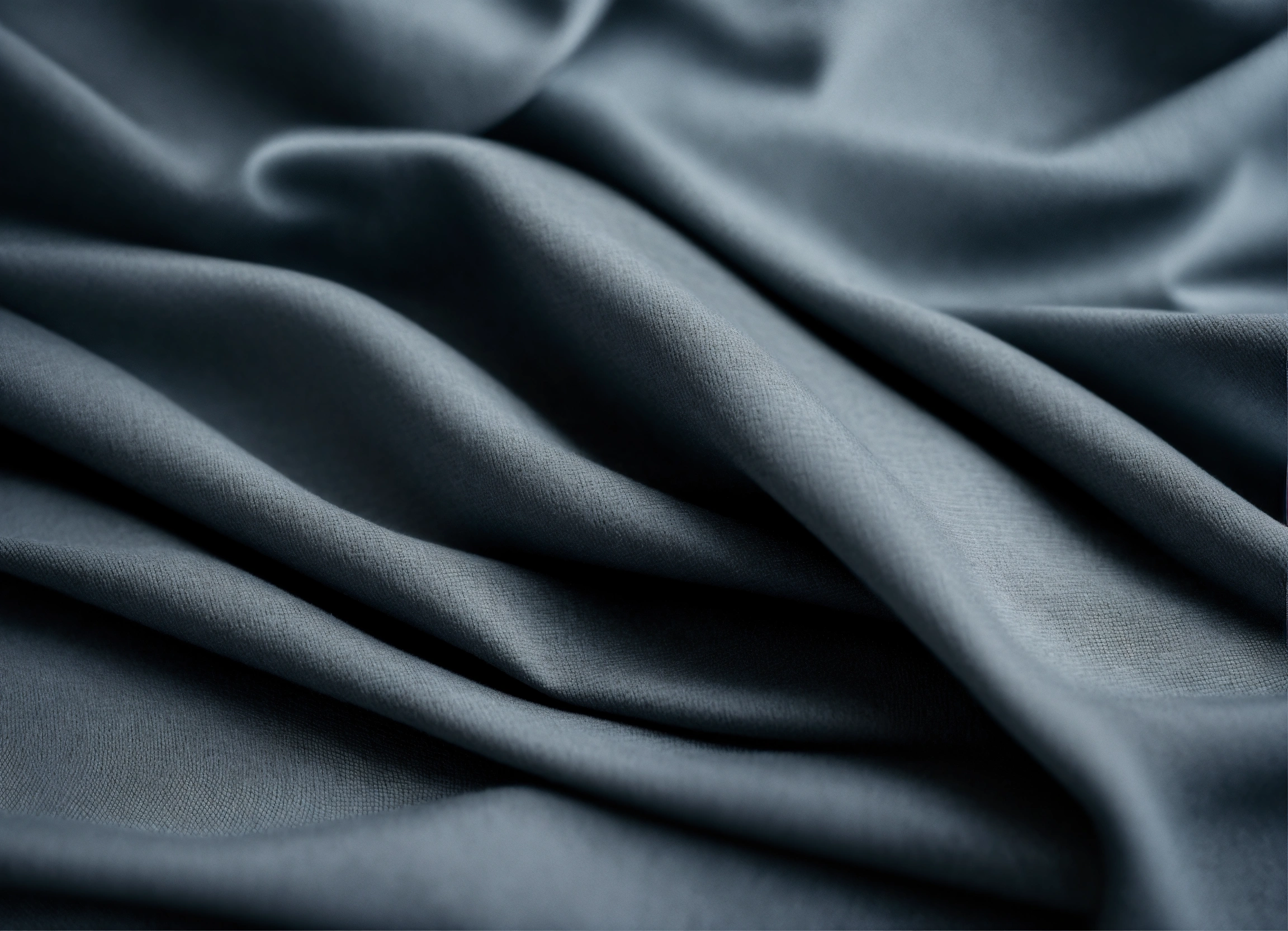 Lexica - Sustained grey Inspiration board, cloth, texture, refined ...