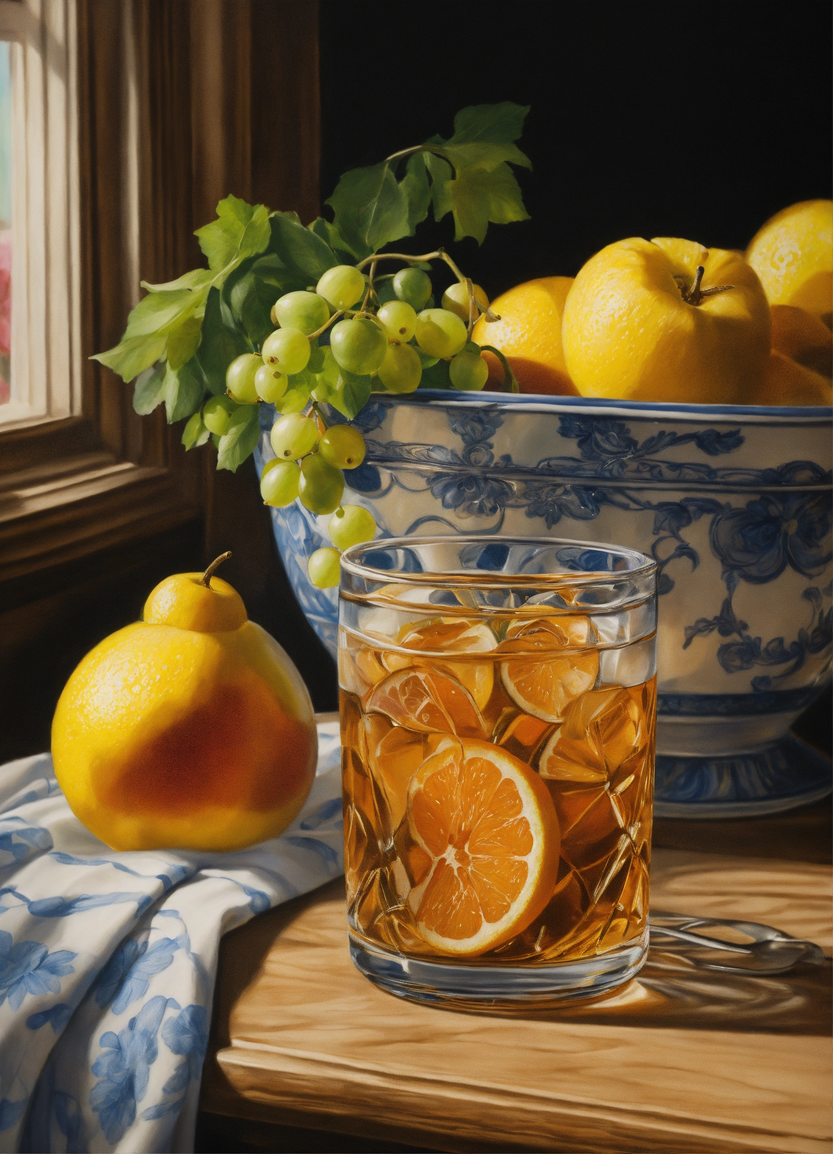 Lexica - Explore the style of photorealism by creating a hyper ...