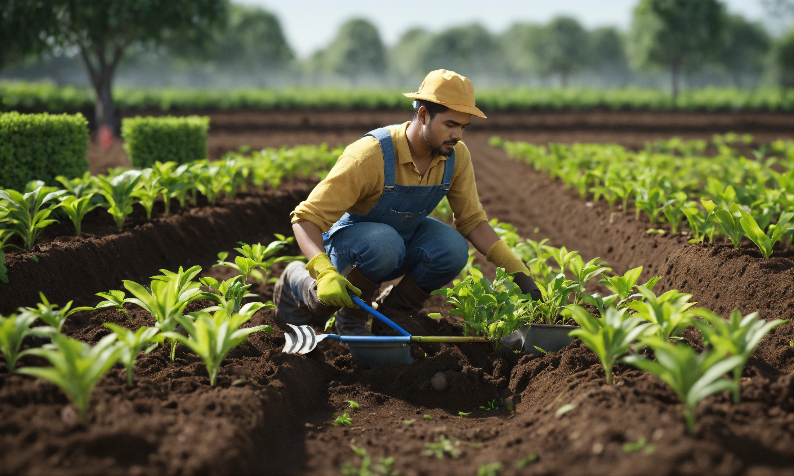 Lexica - Very high detailed, very realistic 3d rendered, cimena 4d ...