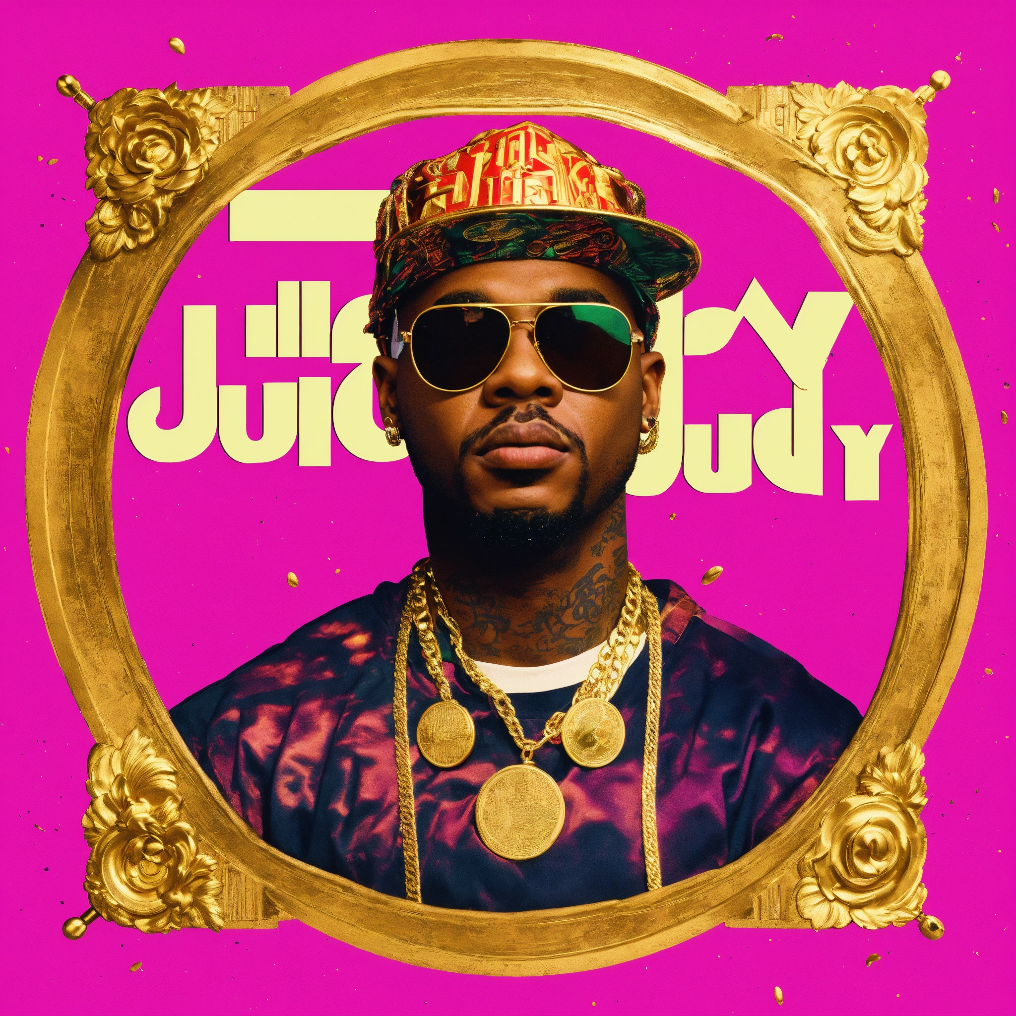 Lexica - Album artwork, 3d, full hd, music, type beat, cover art, cd ...