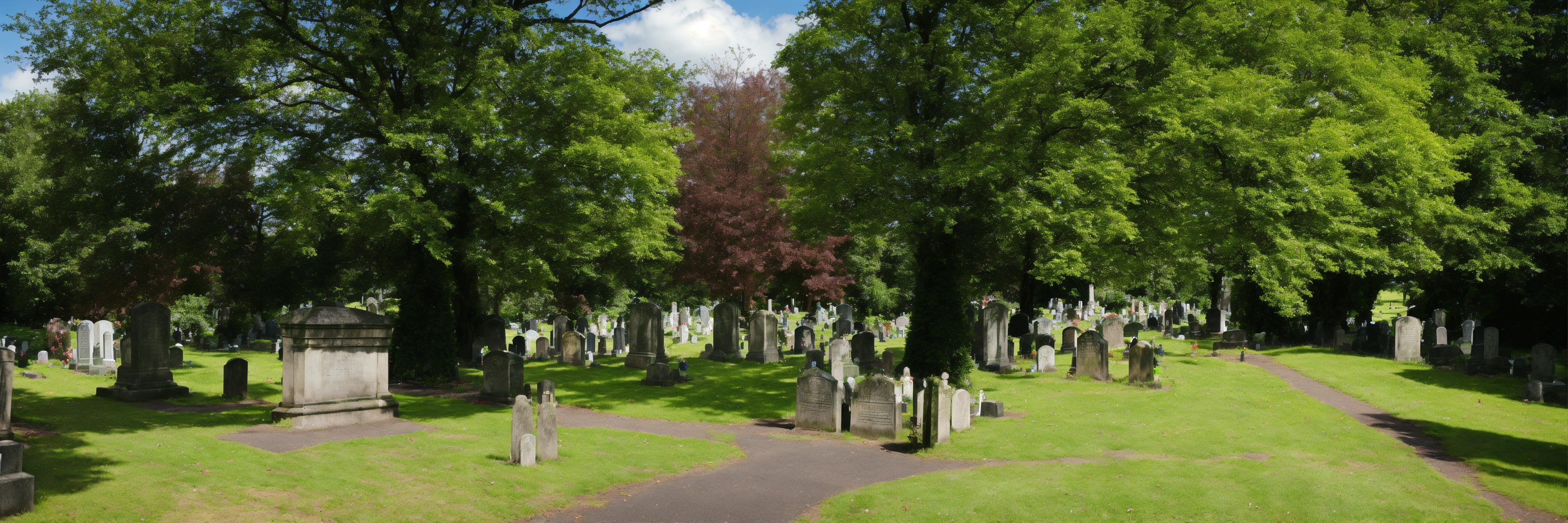 Lexica - Cemetery entrance gates Manchester Macclesfield Cemetery, Old ...
