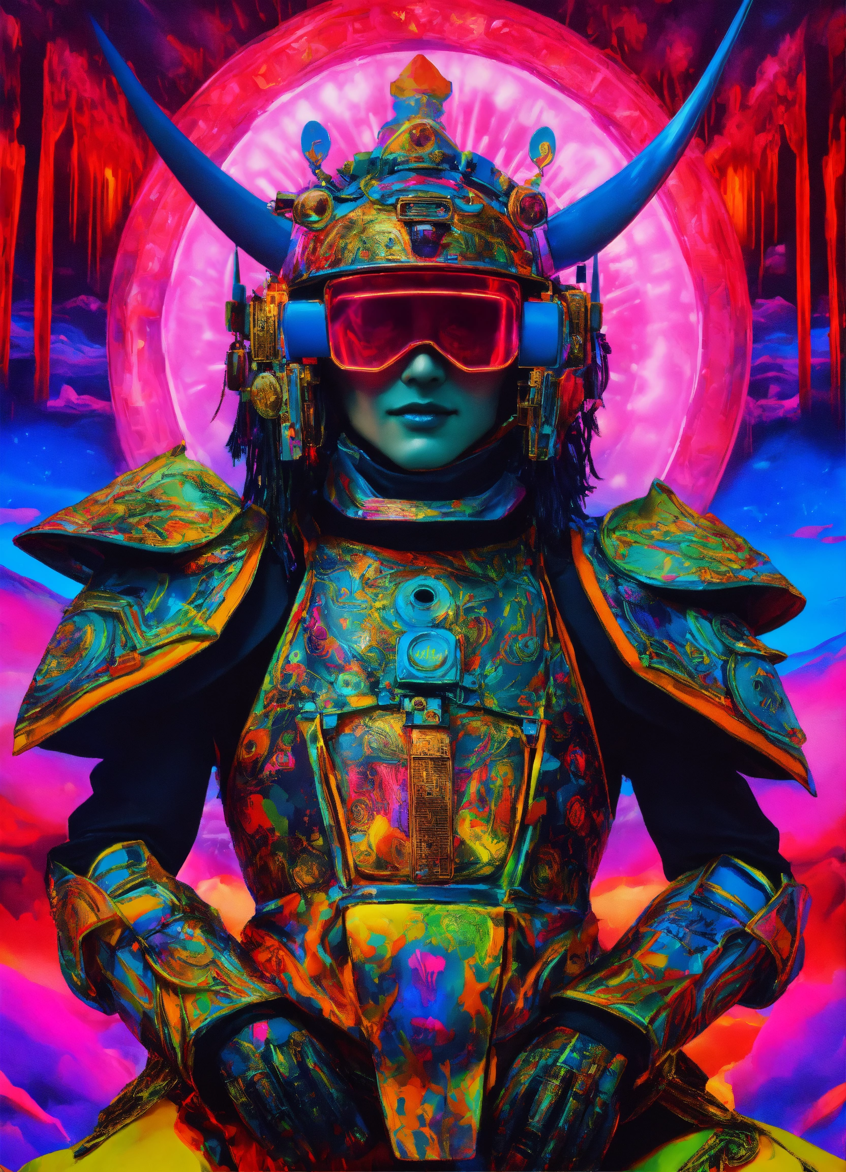 Lexica - Hyperion Holy Mountain the Movie Photorealistic 3D 35 mm ...