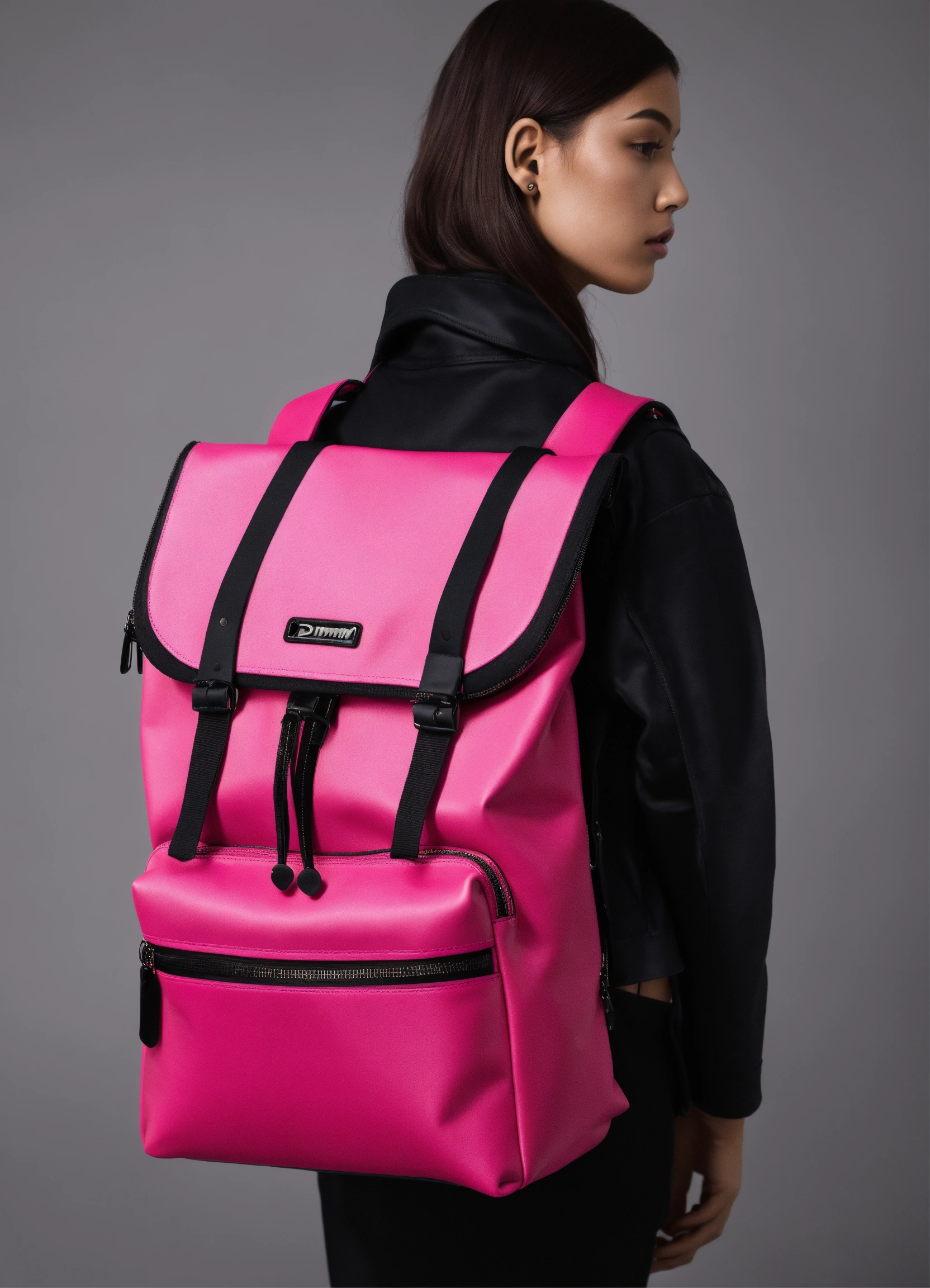 Lexica - Generate a visually appealing image of the Diemm Urban ...