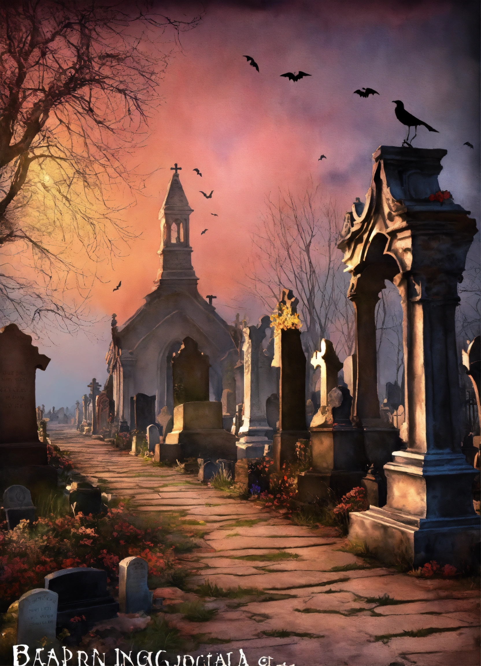 Lexica - Shabby chic dreamy mist pastel junk journals Create detailed watercolor illustrations ...