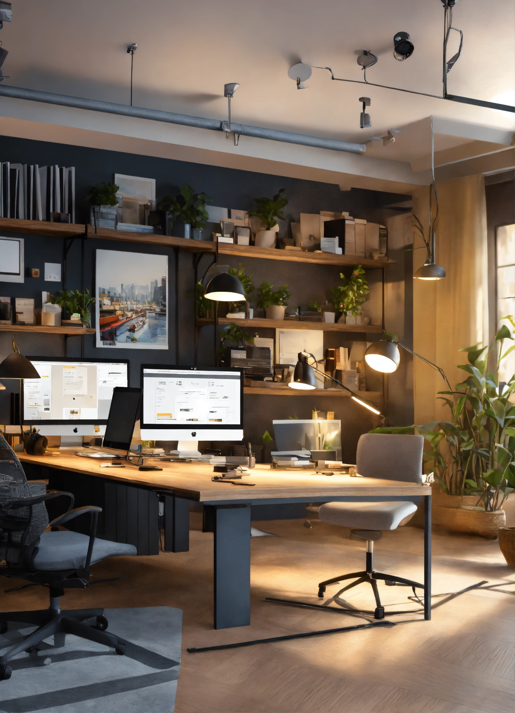 Lexica - Create a hyper-realistic 4K lifelike digital image of a ...