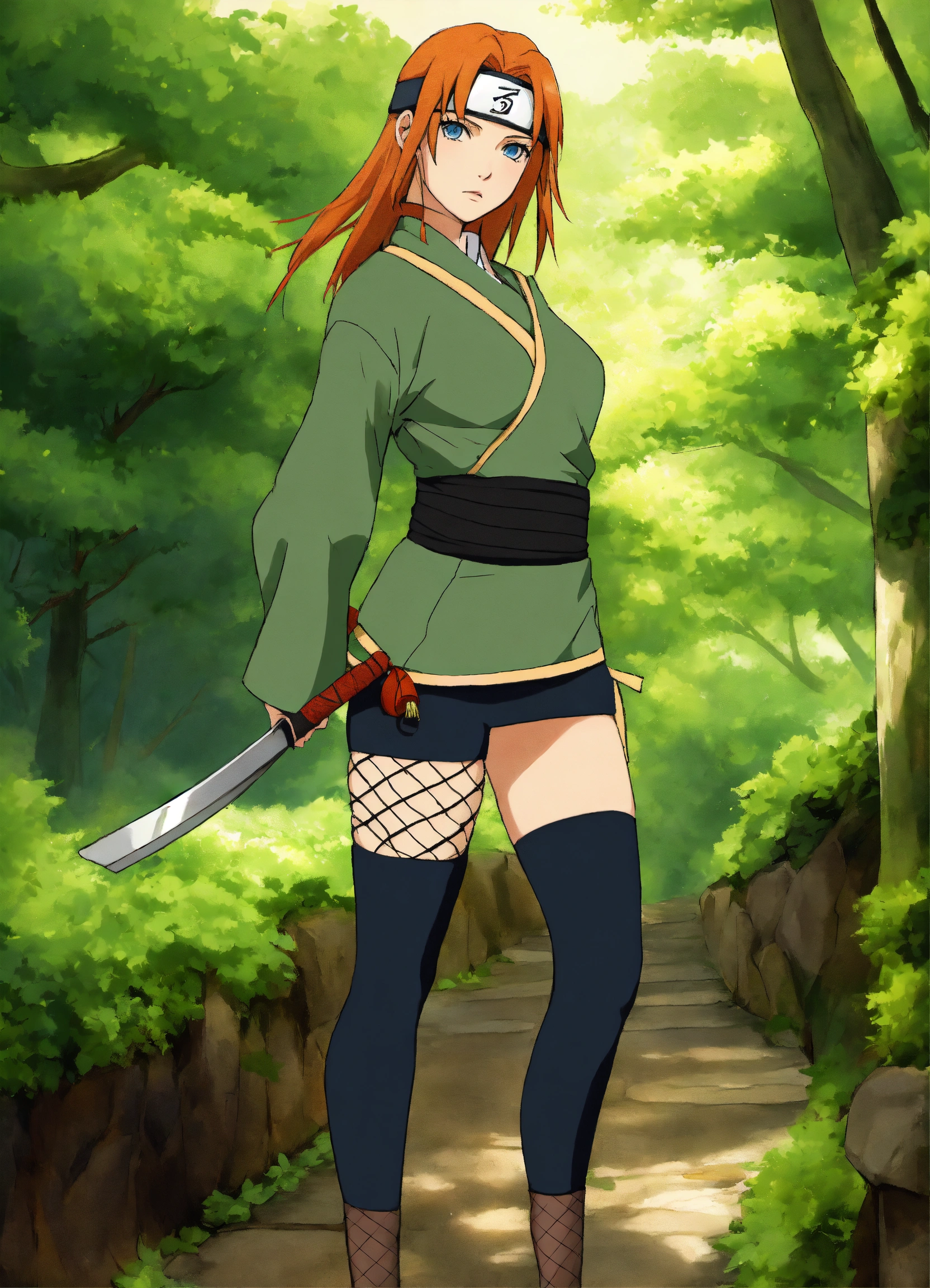 Lexica - Naruto-style art, masashi kishimoto art, anime, naruto manga ...