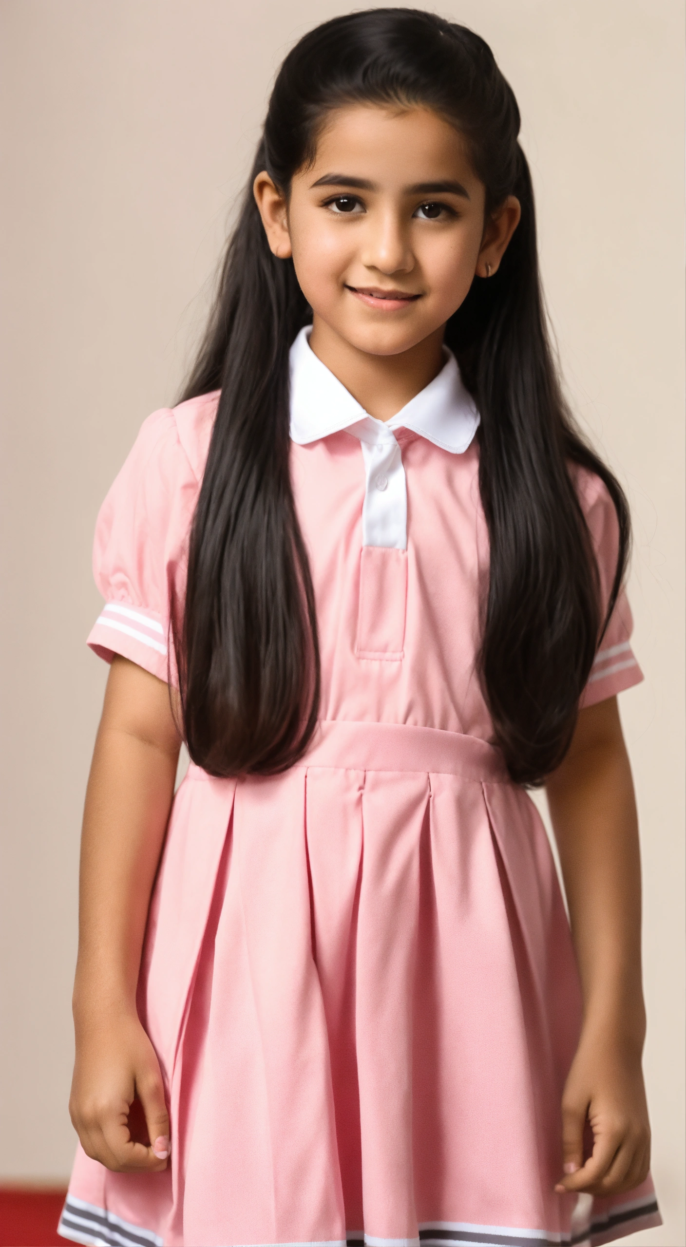 Lexica - A student from the State of Kuwait in the primary stage ...