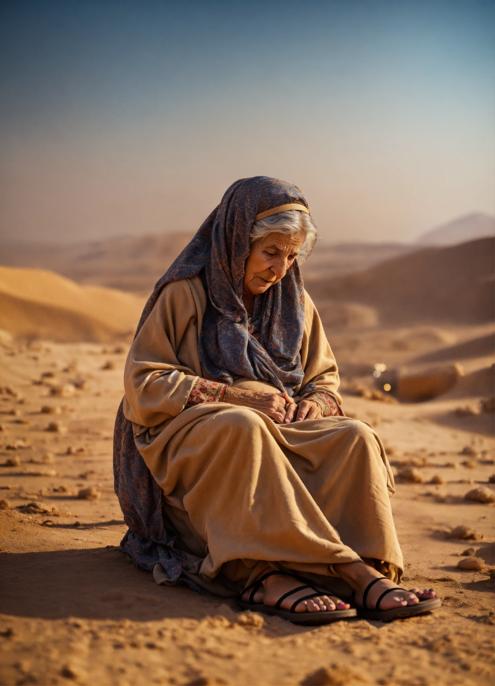 Lexica - OLD ISRAELI WOMAN GIVING BIRTH. BIBLICAL TIMES. ANCIENT ...