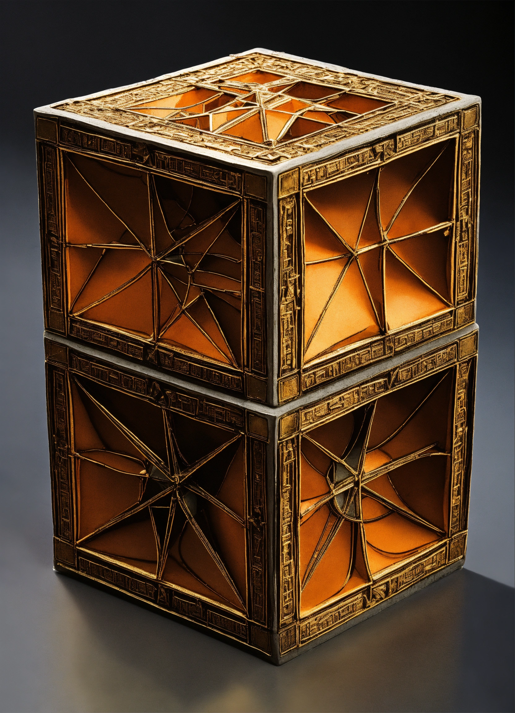 Lexica - Some of us, doubtless, have often wondered why the Heavenly ...