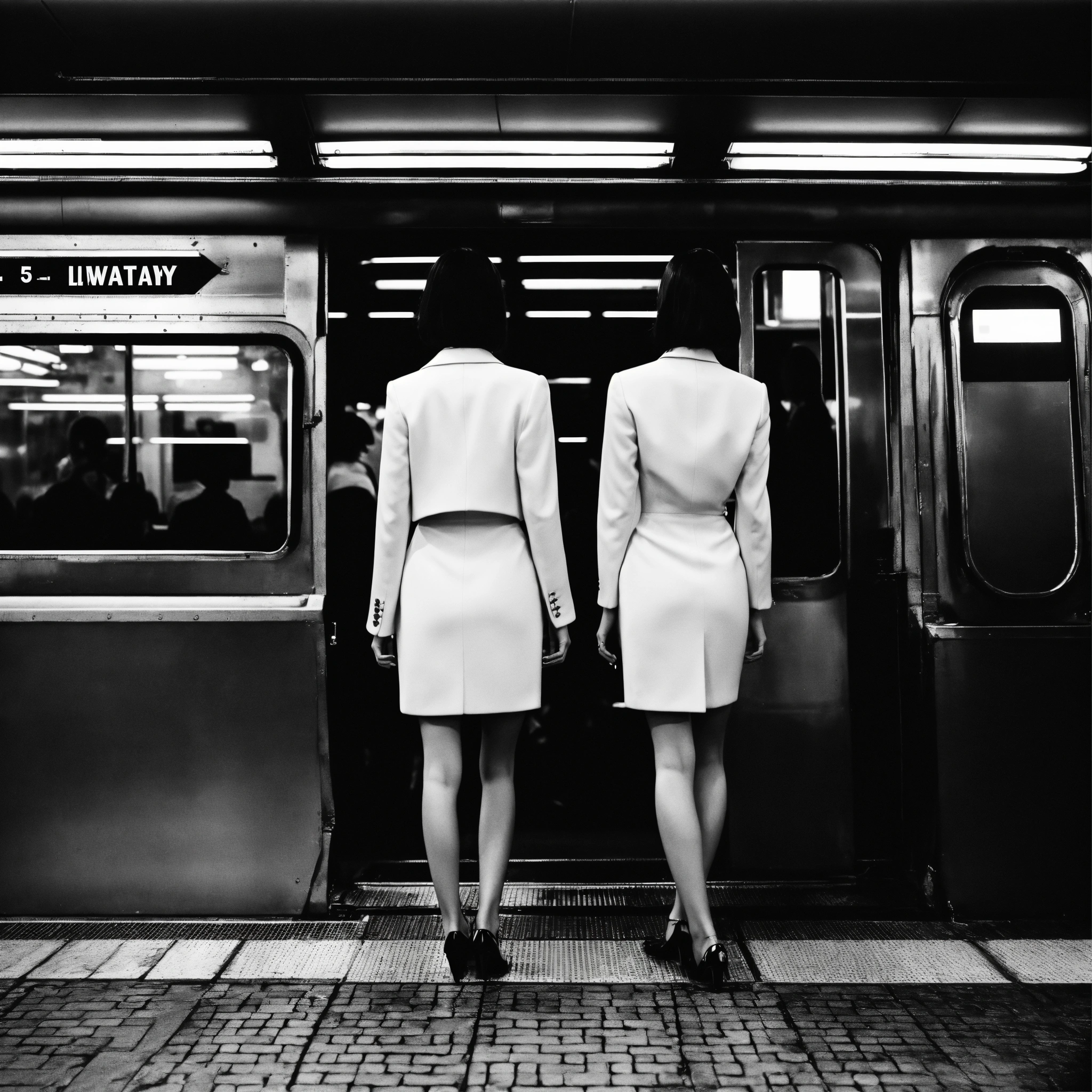 Lexica - Extremely detailed photographic image, grained image, beautifully composed, monochrome ...