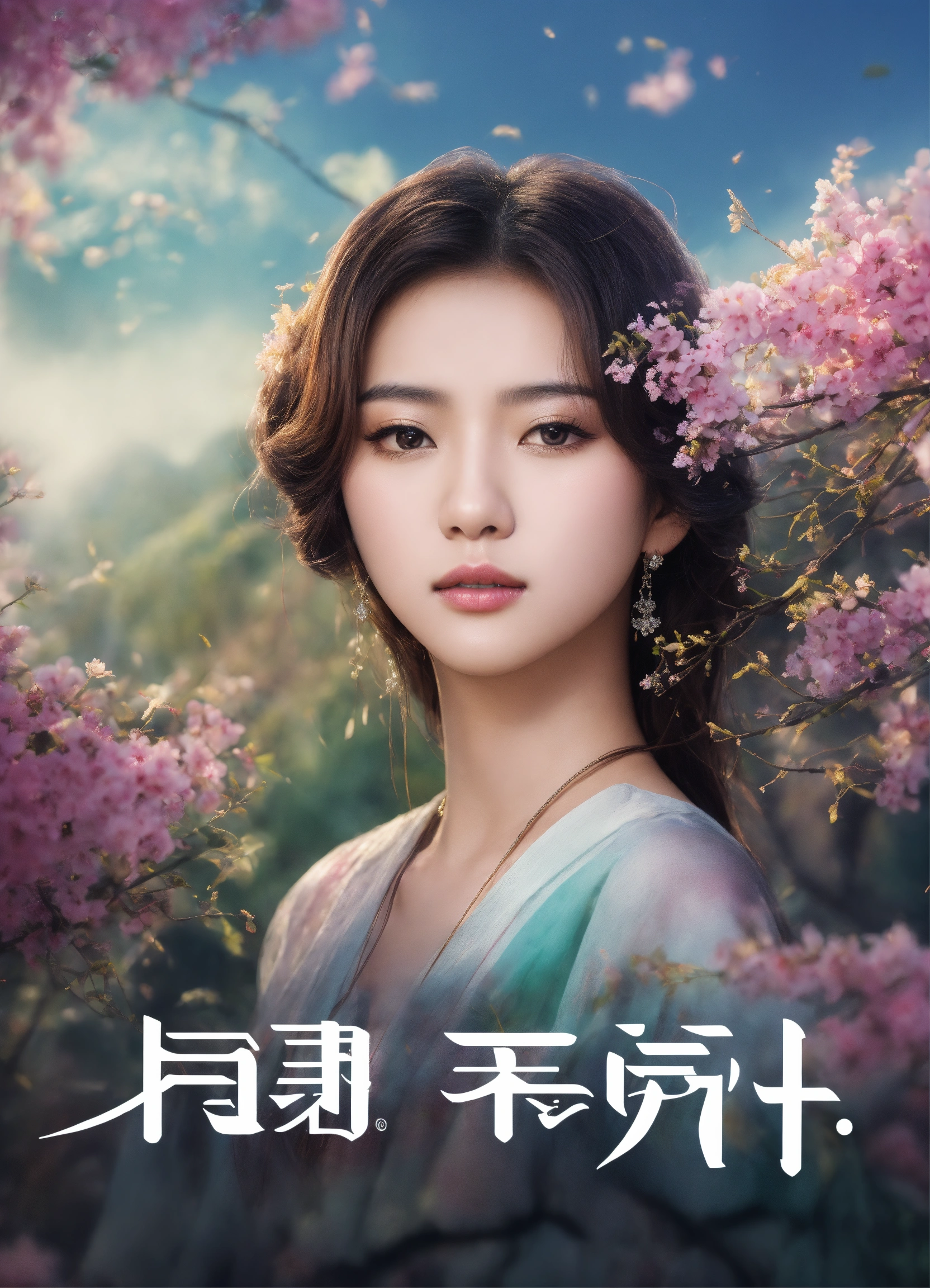 Lexica - VFEEL 设计成LOGO