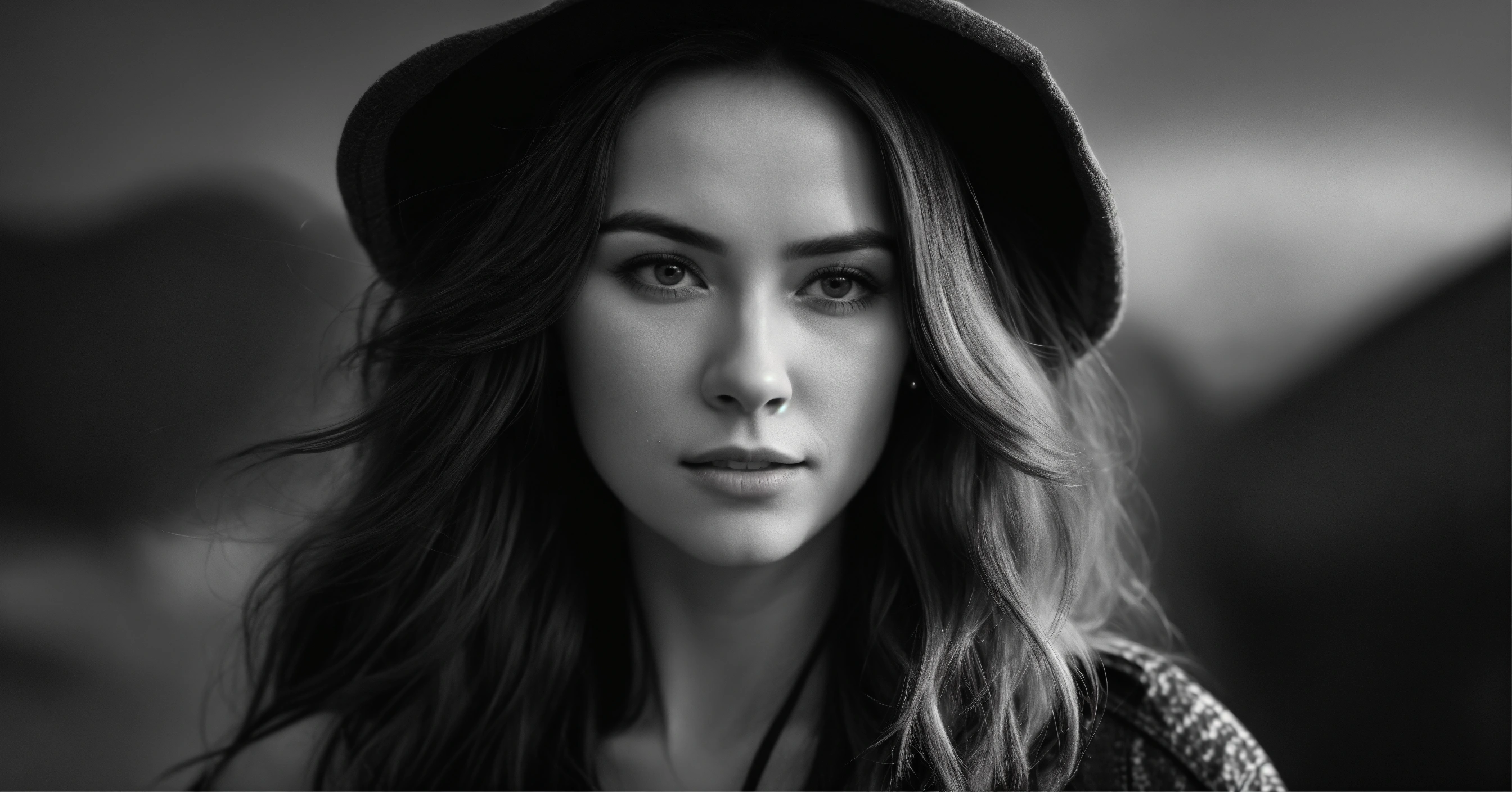 Lexica - Variant Photos black and white, ultra realist 12k,Professional ...