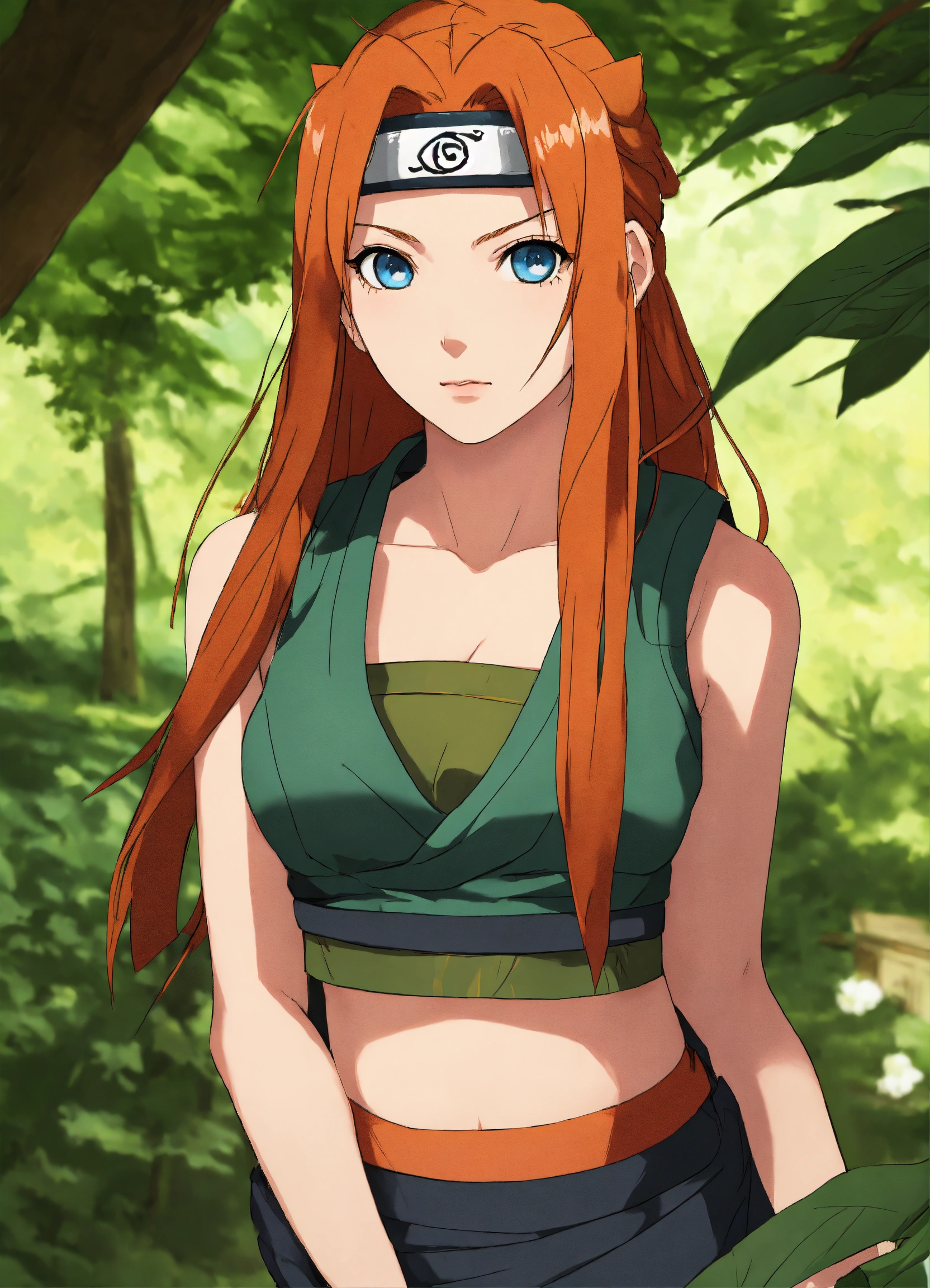 Lexica - Naruto-style art, masashi kishimoto art, anime, naruto manga ...