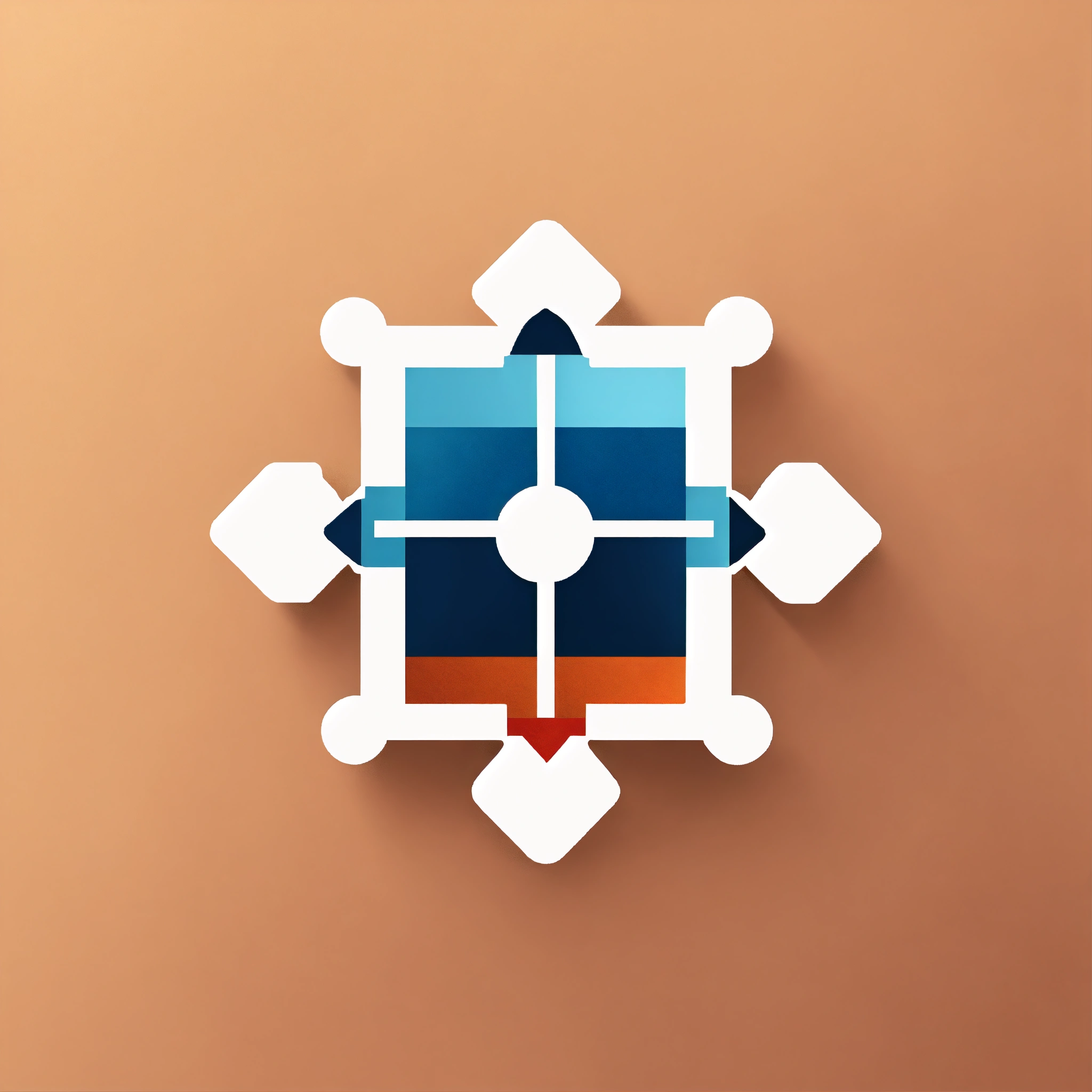 Lexica - High resolution icon of a very simple simple, elegant and ...