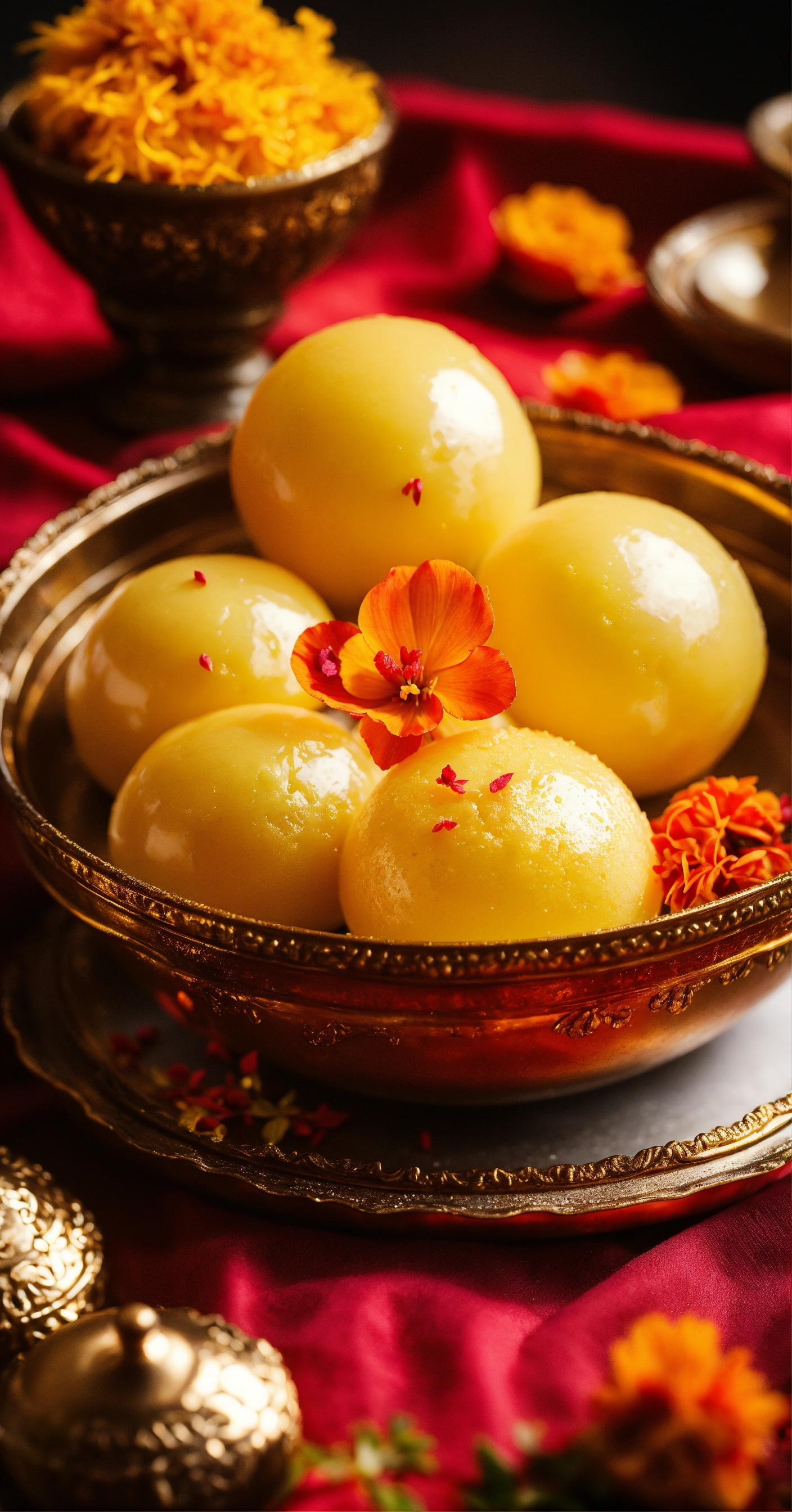 Lexica - Capture a trendy and visually appealing image of a beautiful ...