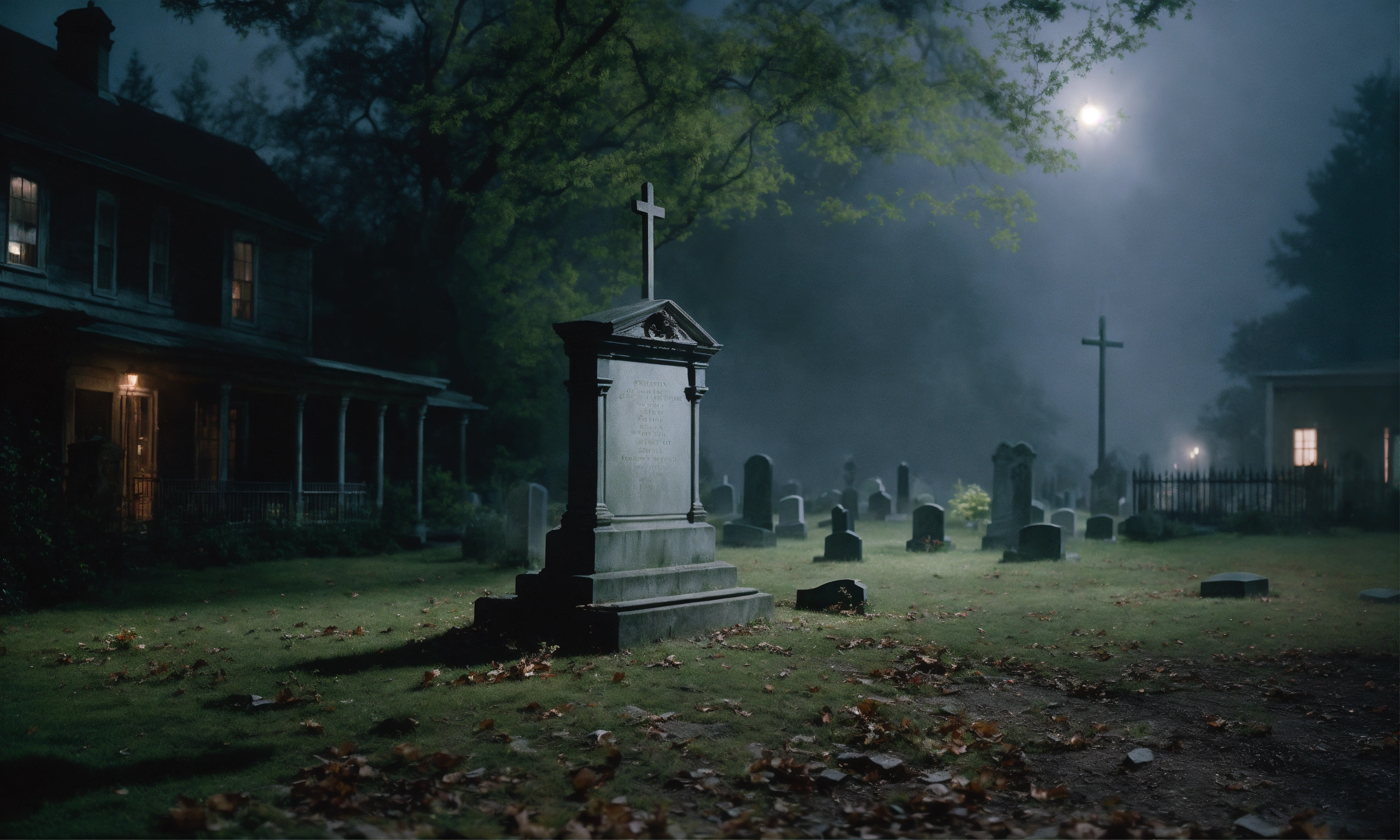 Lexica - Analog photographic highly detailed cinematic photograph of a ...