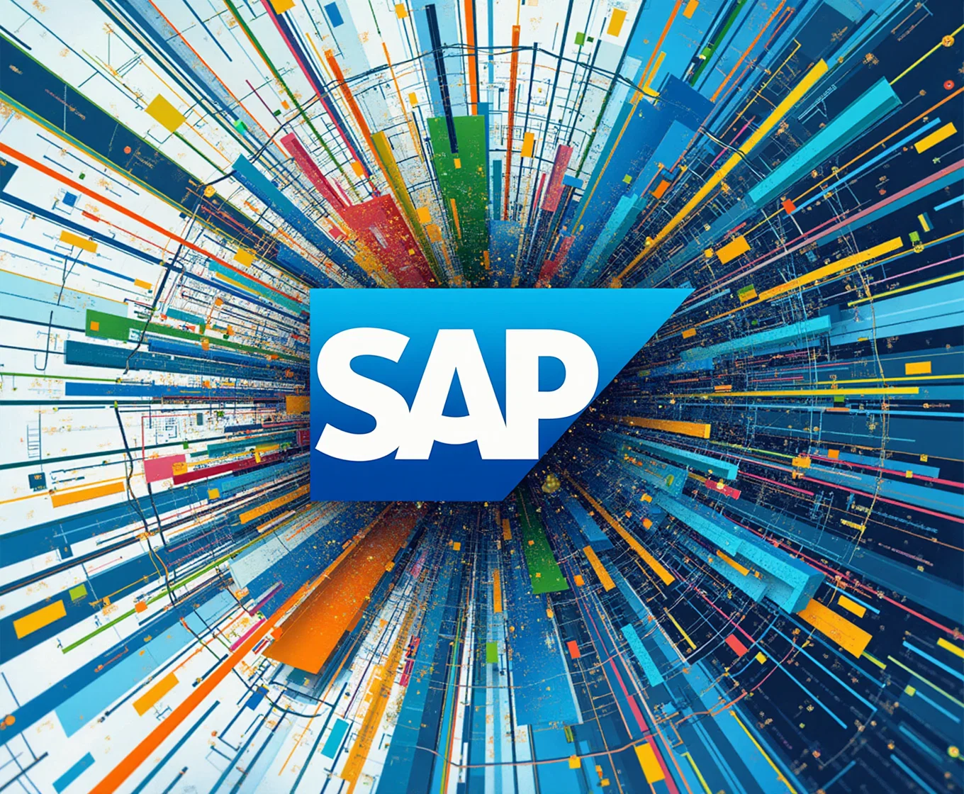 Градопольцев Артём делится мыслями, как замена SAP на суперапп помогает российским компаниям ...