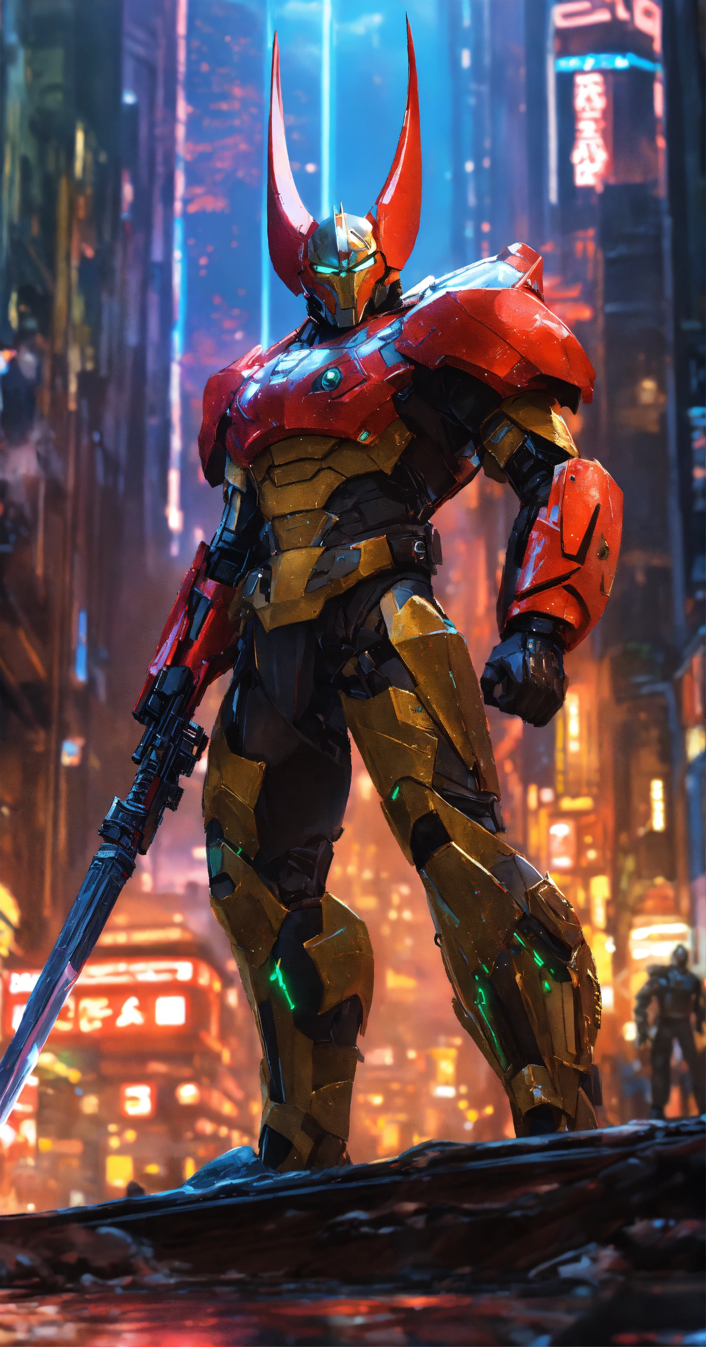 Lexica - Adamantium, Guyver, Sith, Tron, Hybrid Vibranium Draculian ...