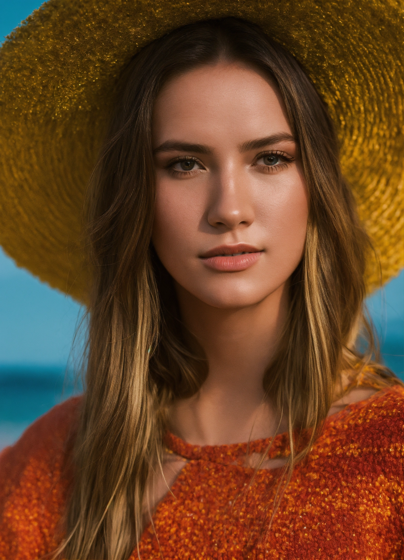 Lexica - Tedy rinner