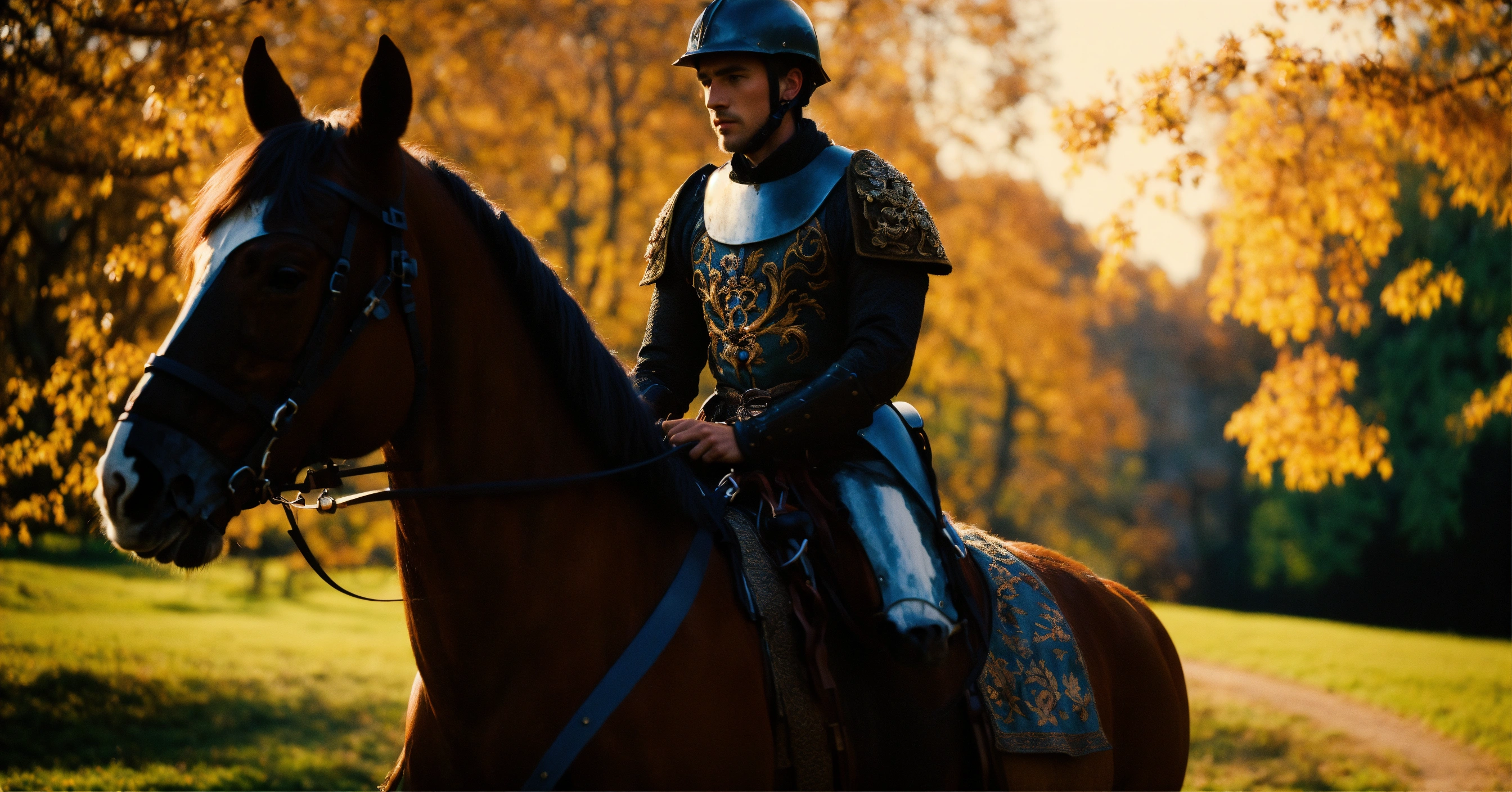 Lexica - 35mm Cinematic Film Still. Svema Color 125 Film. 'Muted ...