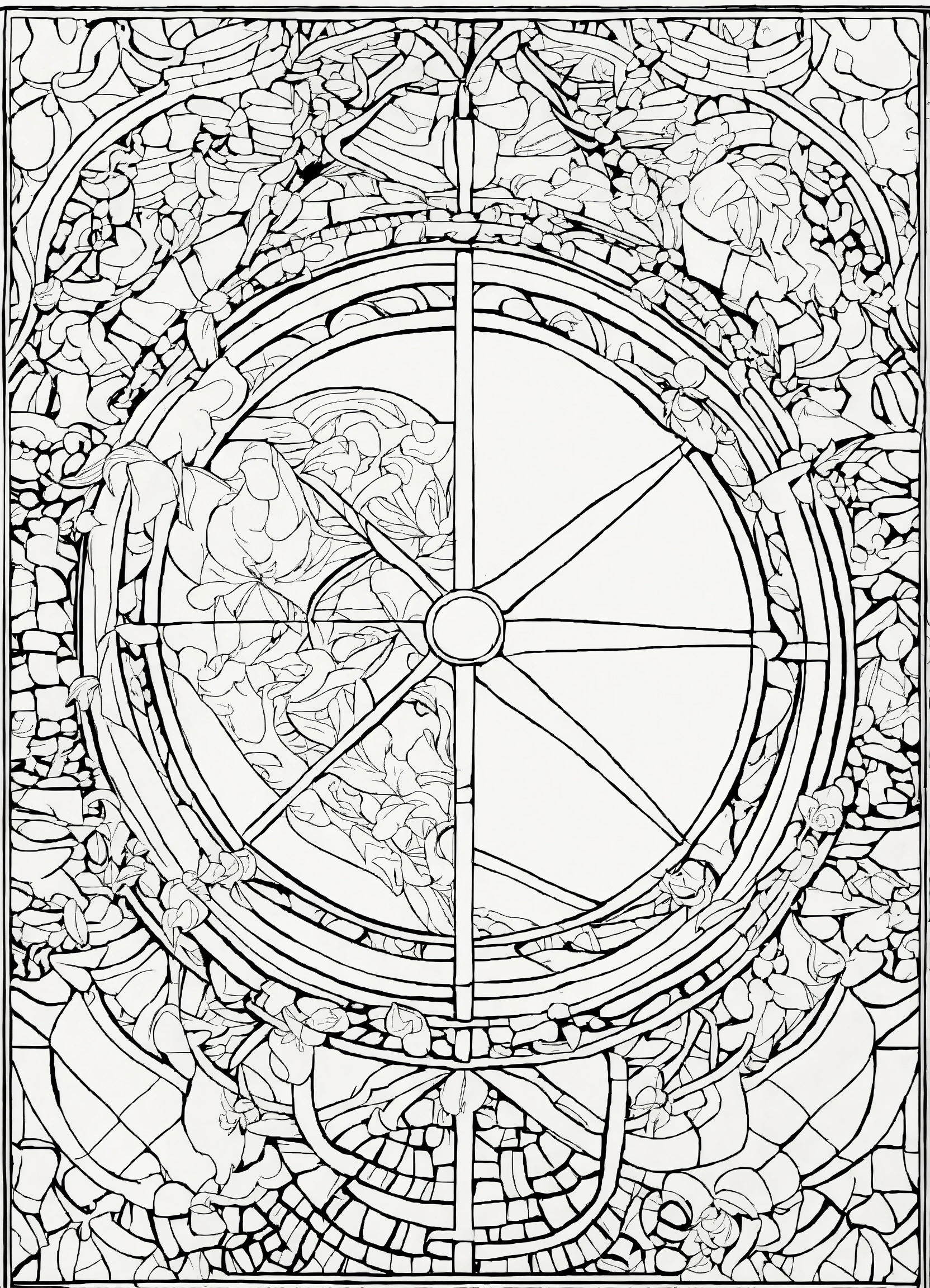 Lexica - Https//xipirons.fr/img/coloring2DBook/img3.jpeg Coloring book ...