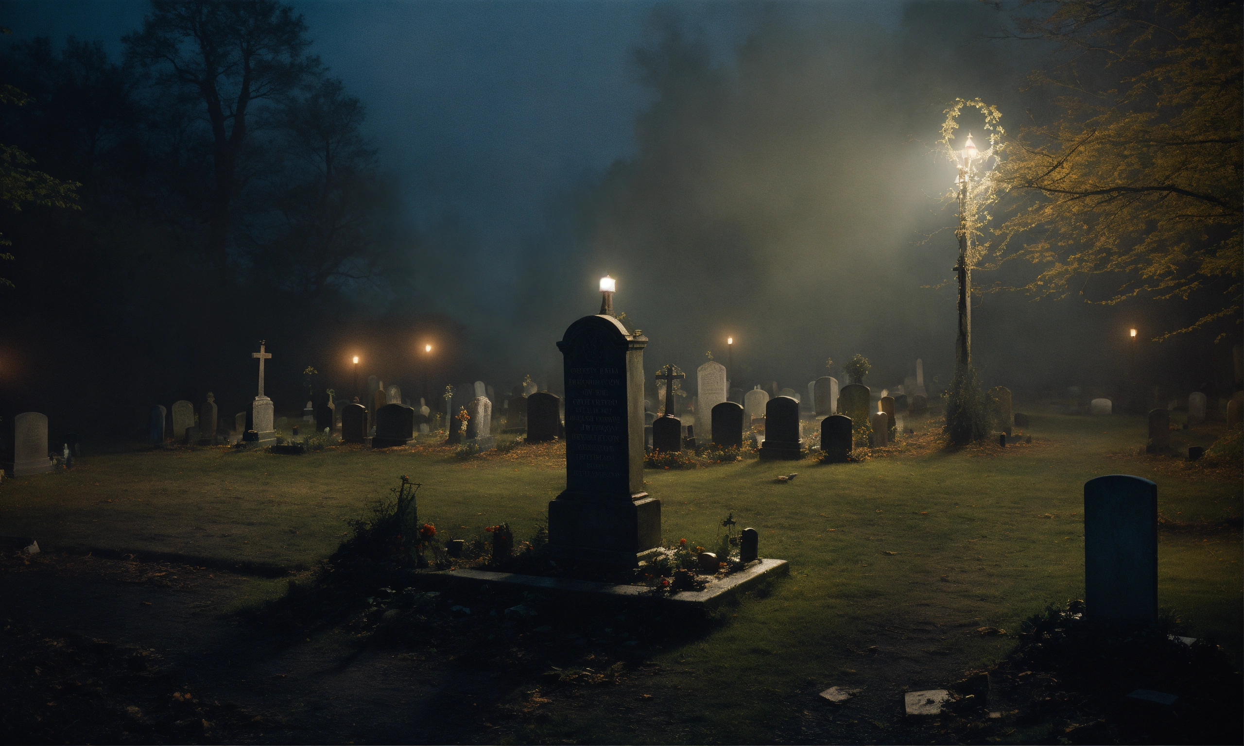 Lexica - Analog photographic highly detailed cinematic photograph of a ...