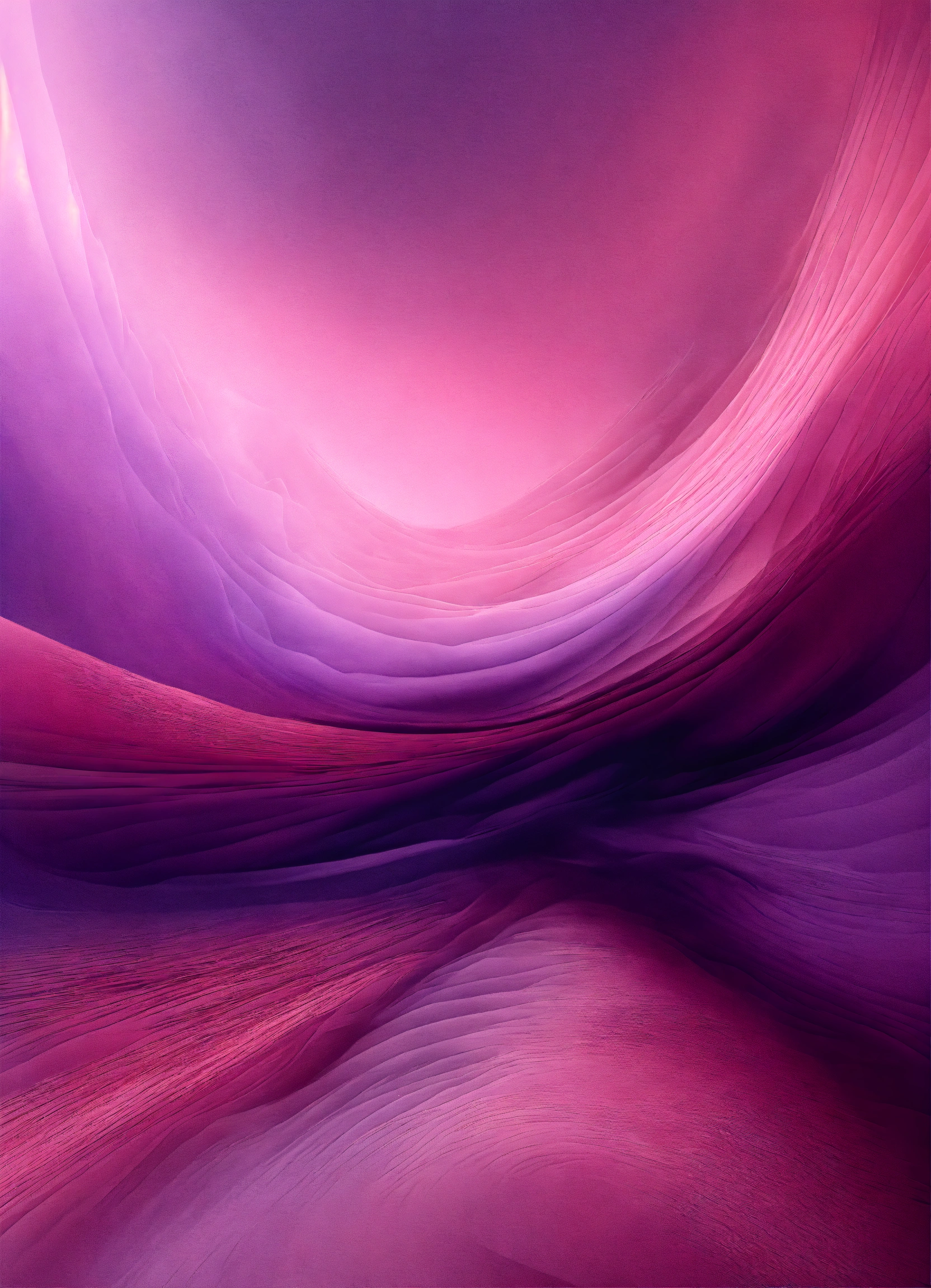 Lexica - Abstract perfect wallpaper, in the style of surrealistic ...