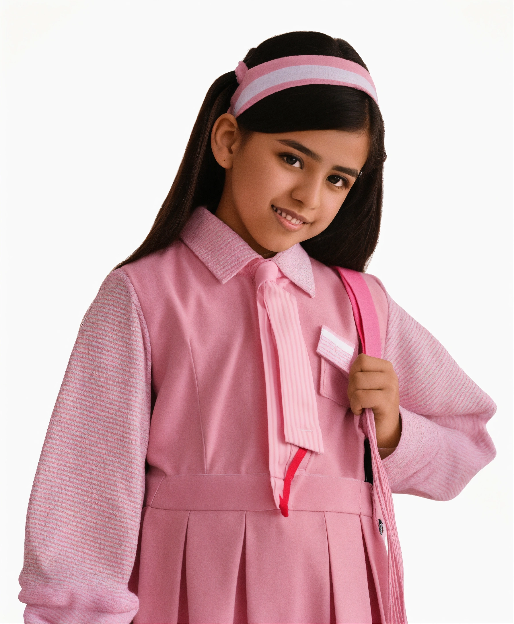 Lexica - A student from the State of Kuwait in the primary stage ...