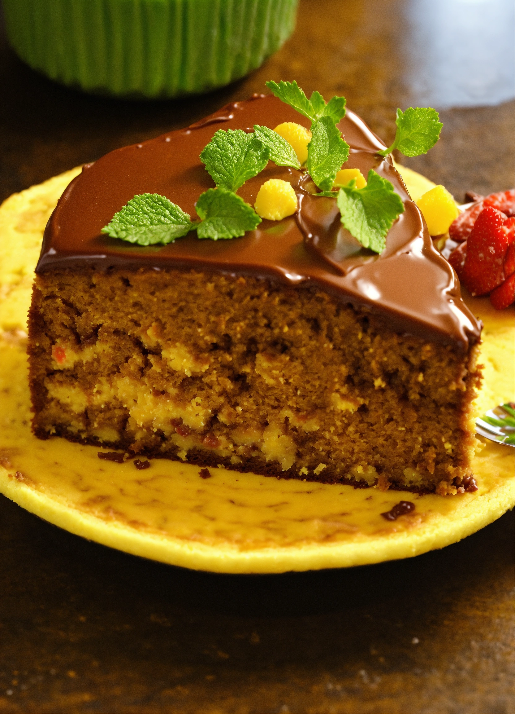 Lexica - Anglo saxon cakes