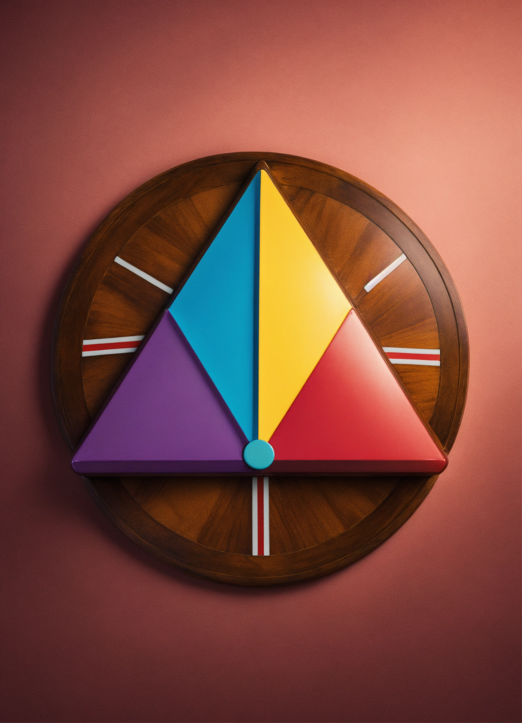 Lexica - Symbol of board game inspired of trivial pursuit game ...