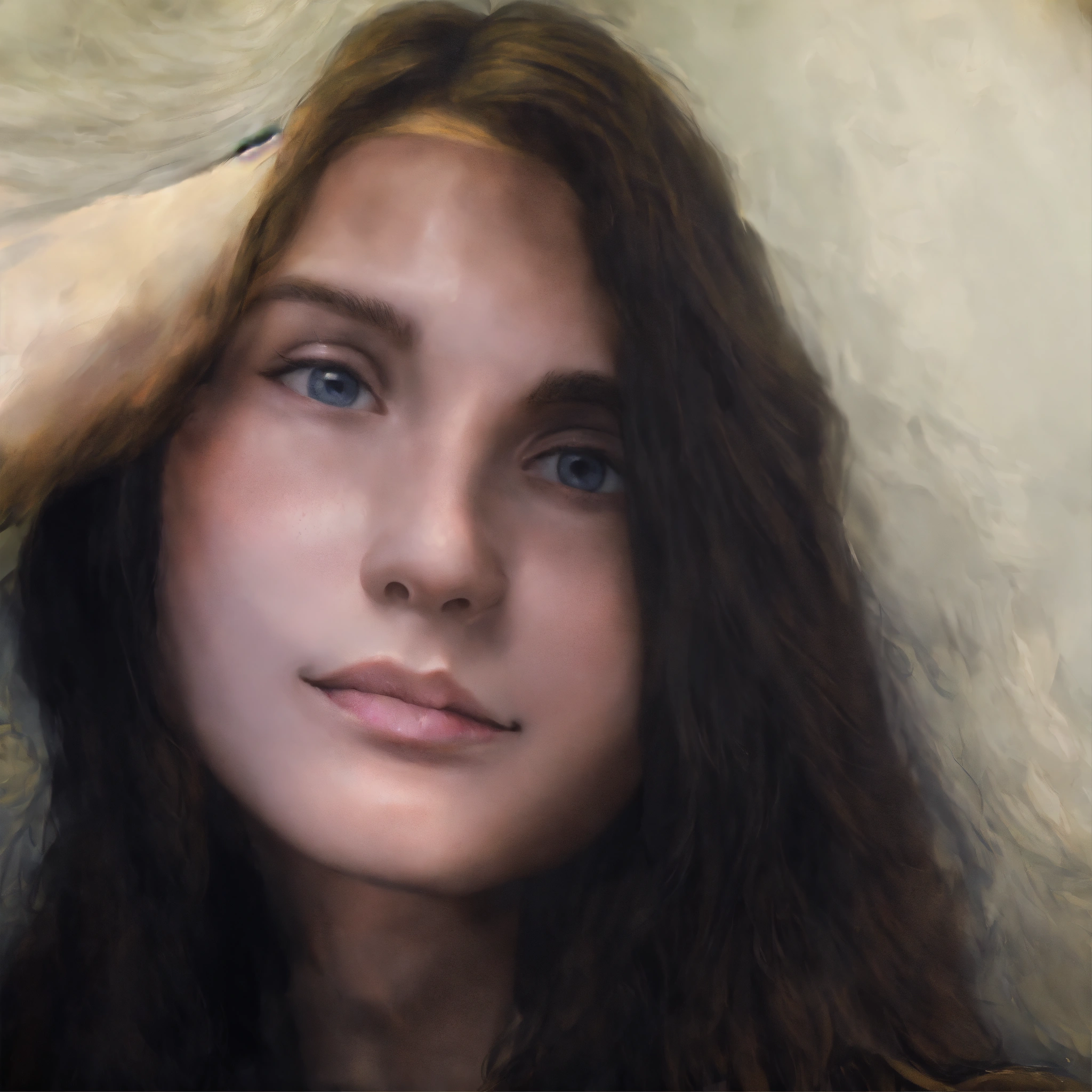 Turn Picture Into Renaissance Painting – LALECU