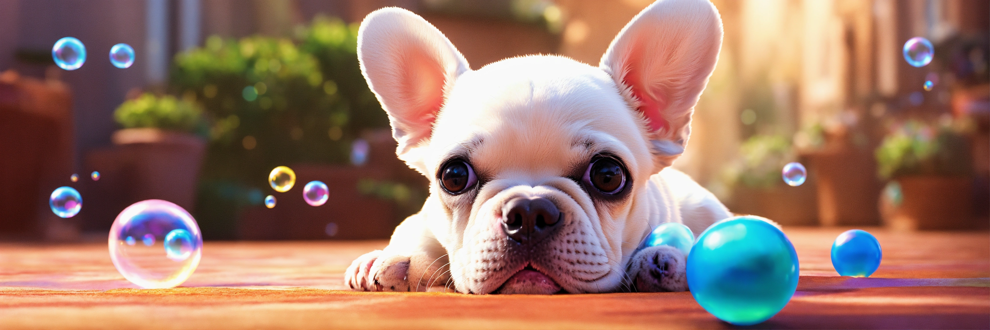 Lexica - A Disney Pixar inspired movie poster 3d render, cinematic with ...