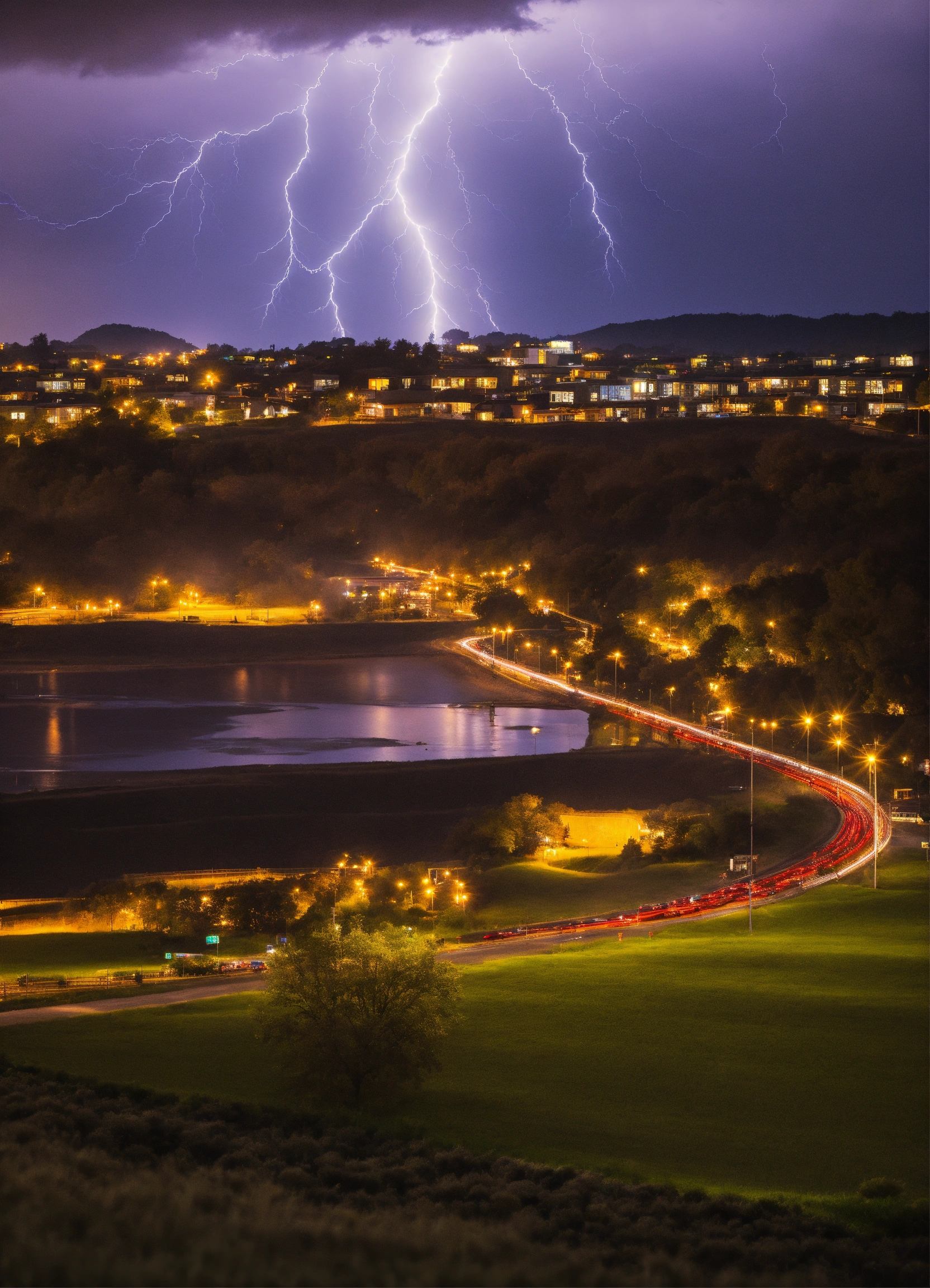 Lexica - Lightening fast webinar