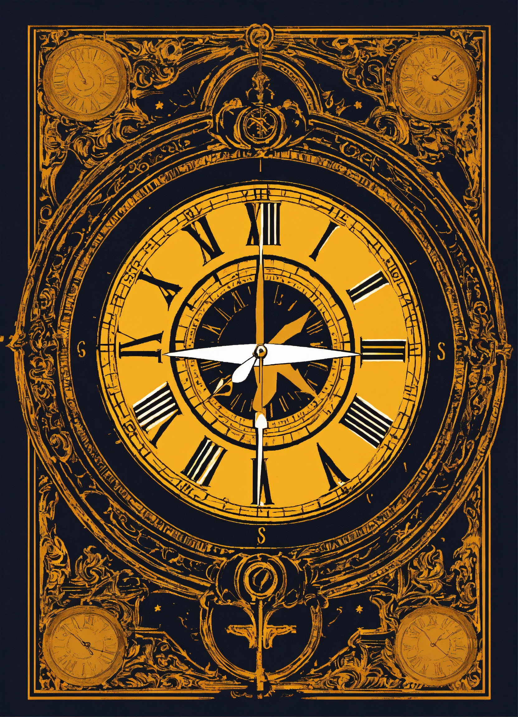 Lexica - Logo, God's time, Kairós, Christian, Jesus Christ, vector ...