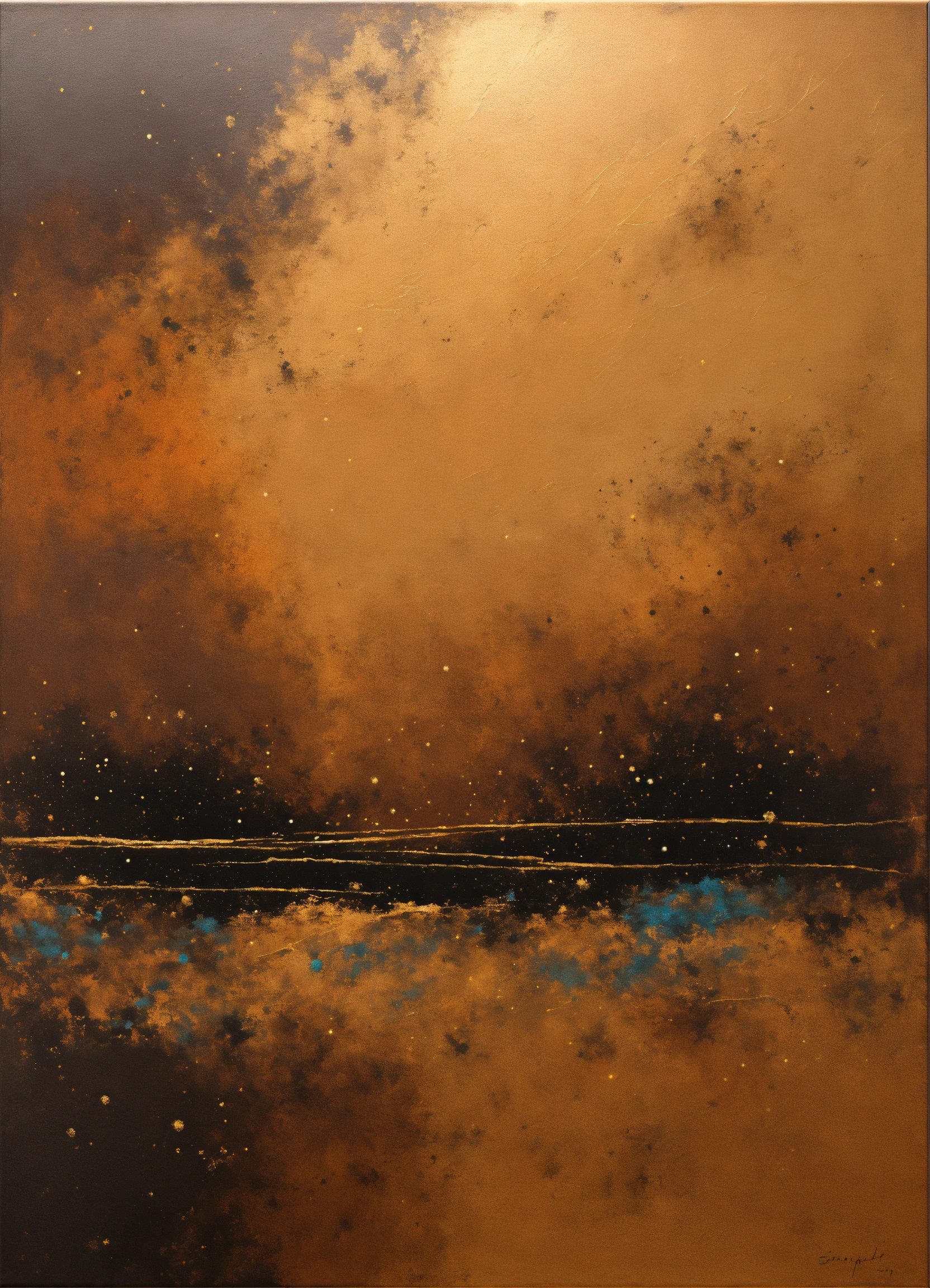 Lexica - Minimalist, elegant, discreet, abstract, enigmatic ...