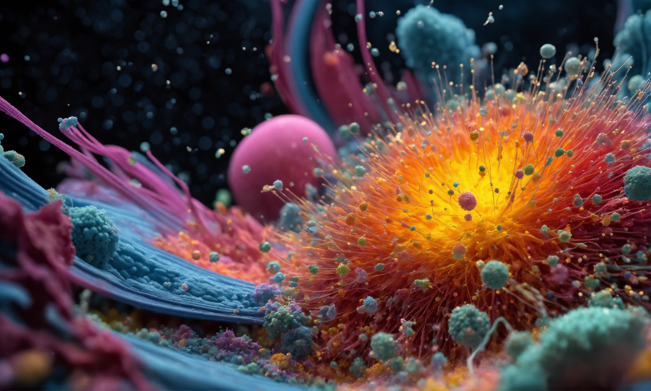 Lexica - Masterpiece, HDR, UHD, 12k, photorealistic, DLSR, D800 ...