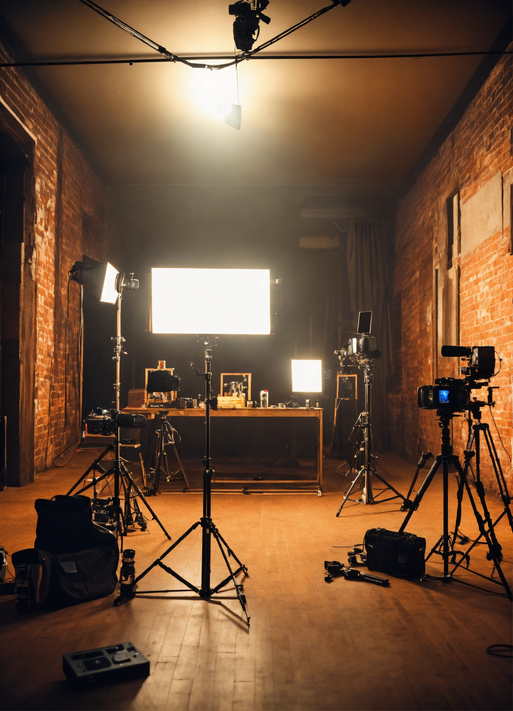 Lexica - Create a hyper-realistic 4K lifelike digital image of a ...