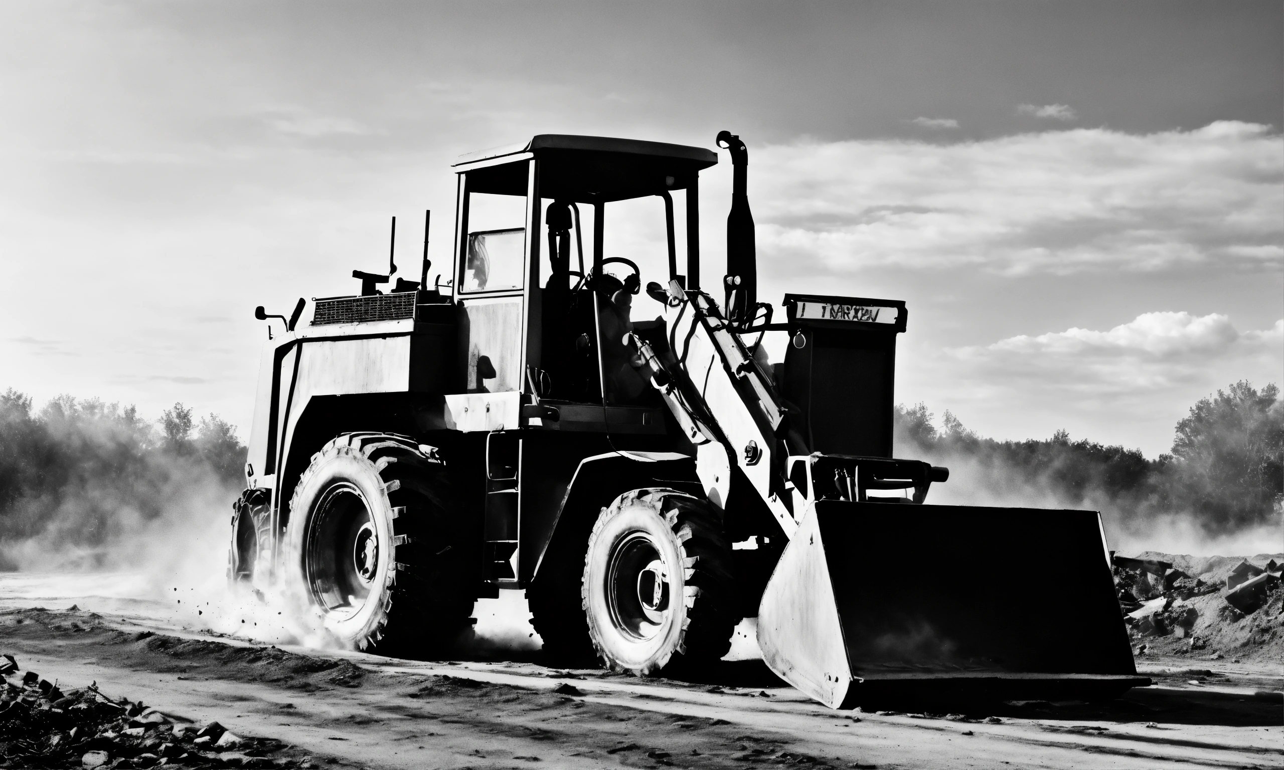 Lexica - A black and white illustration of angry 35 year old man ...